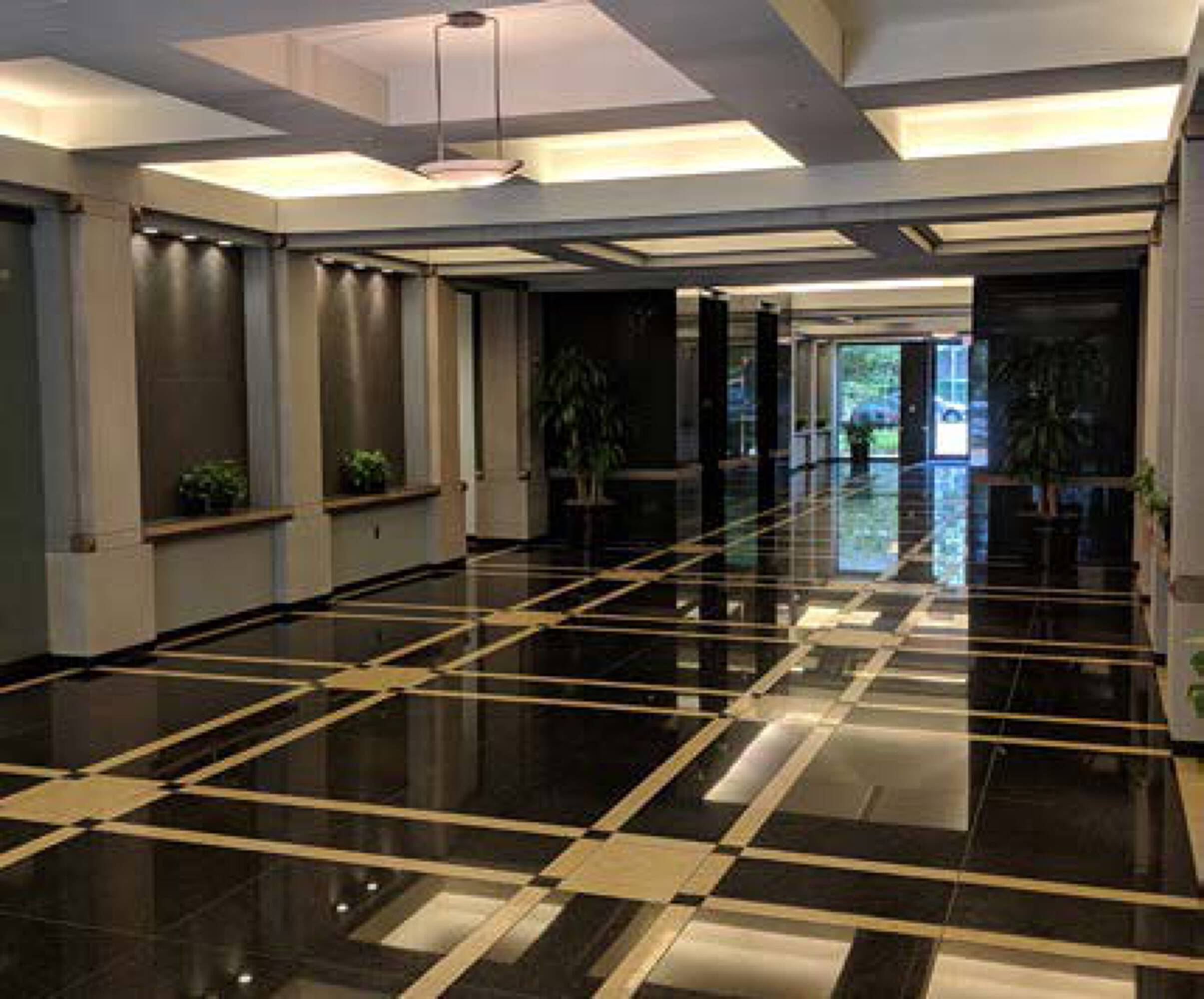 1943 ISAAC NEWTON SQ E Reston VA 20190-5012 APN: 0174-05-0003E1 | Crexi.com