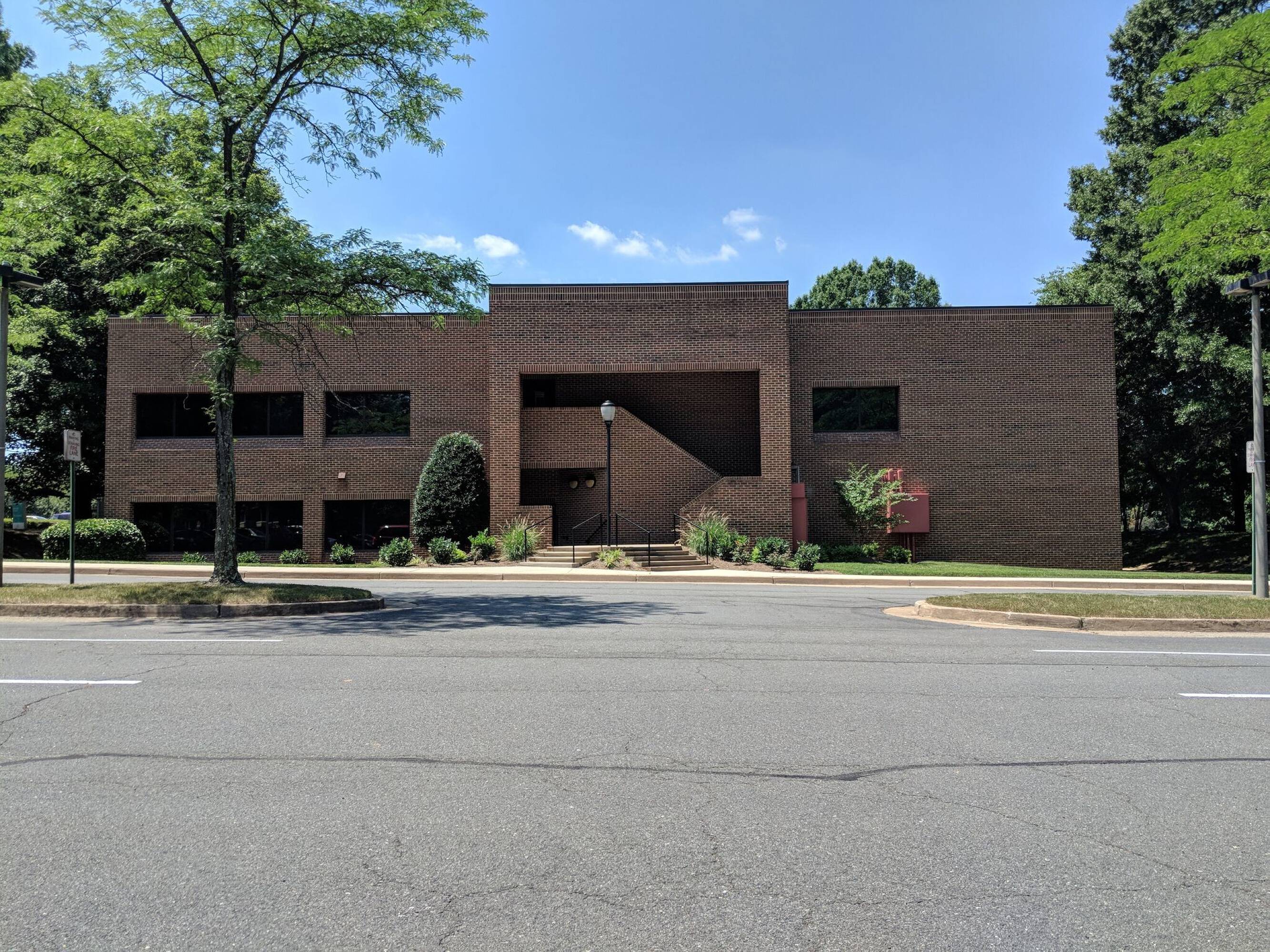 11410 Isaac Newton Square, Reston, VA 20190 | Crexi.com