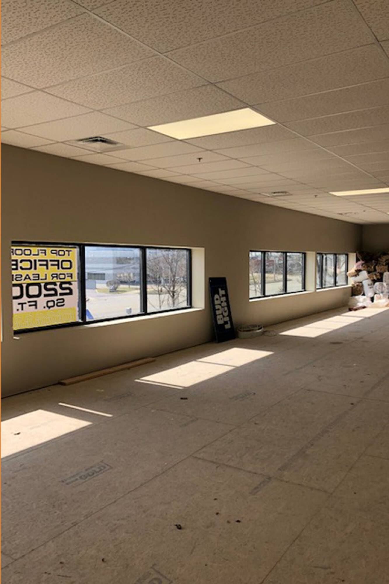 2181 E Walton Blvd, Auburn Hills, MI 48326 | Crexi.com