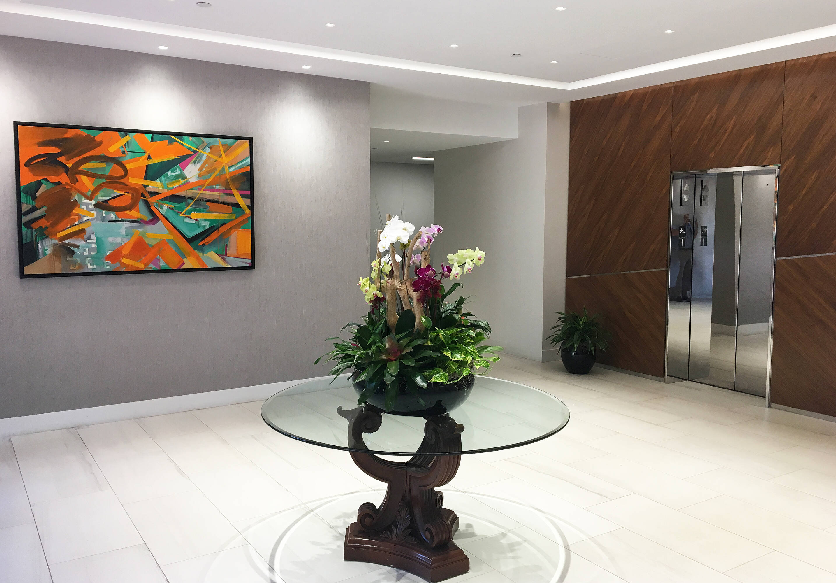 11760 U.S. Hwy 1 N, Palm Beach Gardens, FL 33408 | Crexi.com