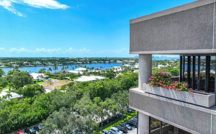 11760 U.S. Hwy 1 N, Palm Beach Gardens, FL 33408 | Crexi.com