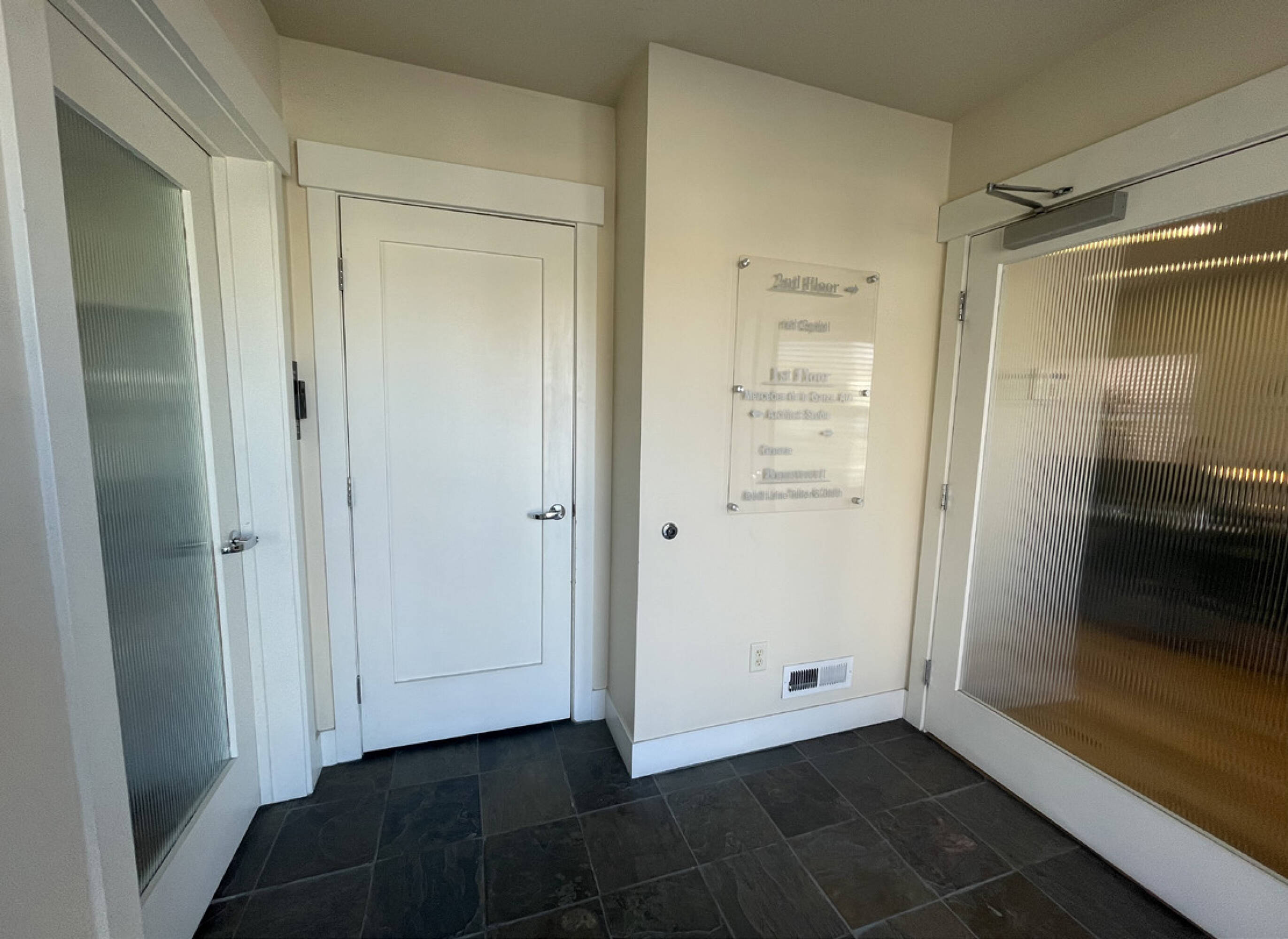 226 California Ave, Reno, NV 89509 | Crexi.com