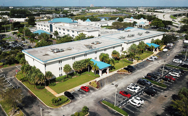 5725 Corporate Way, West Palm Beach, FL 33407 | Crexi.com