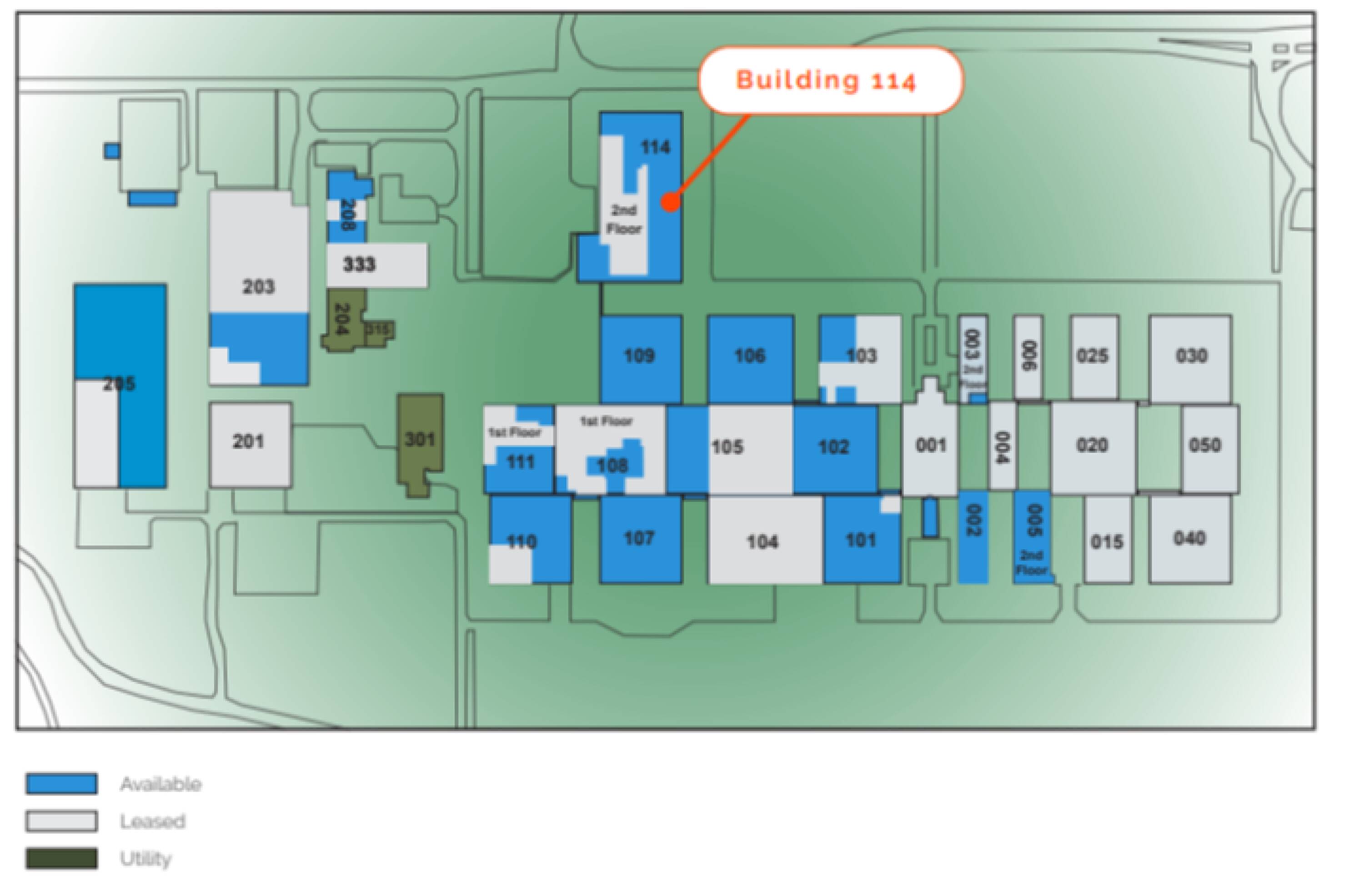 2900 37th St NW, Rochester, MN 55901 | Crexi.com