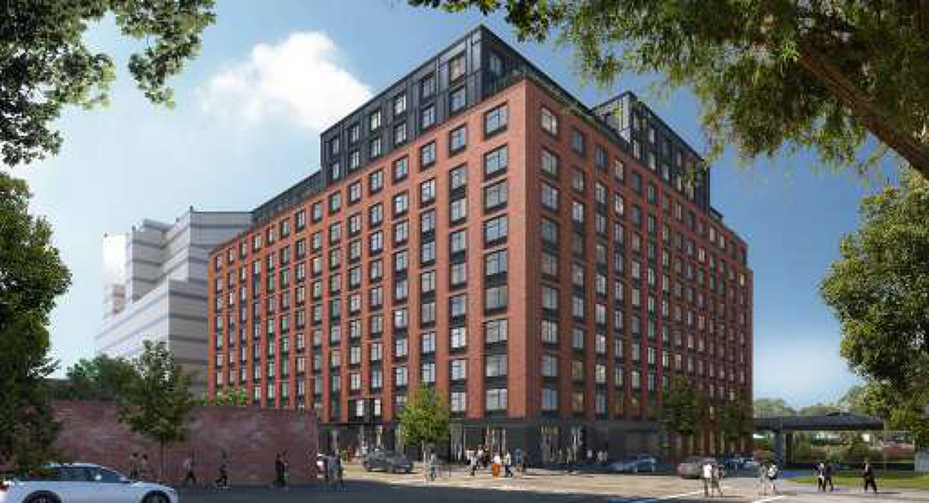 121 E 144TH ST The Bronx NY 10451 APN: 02350-0001 | Crexi.com