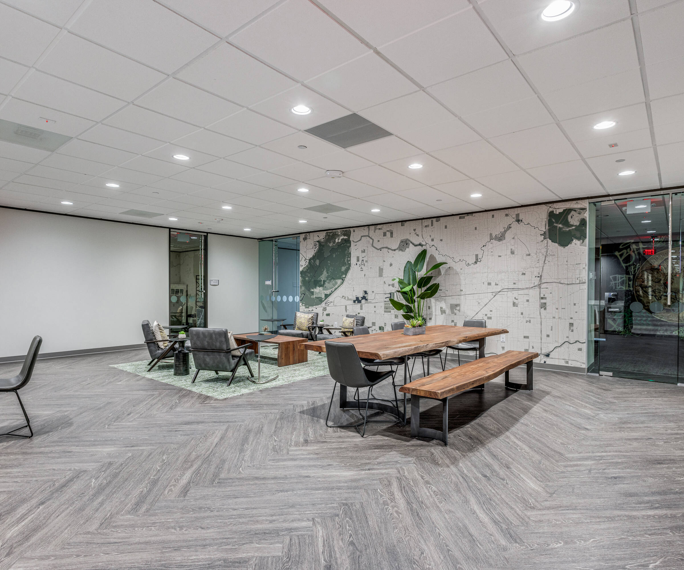 11011 Richmond Ave., Houston, TX 77042 | Crexi.com