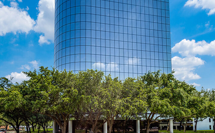 11011 Richmond Ave., Houston, TX 77042 | Crexi.com