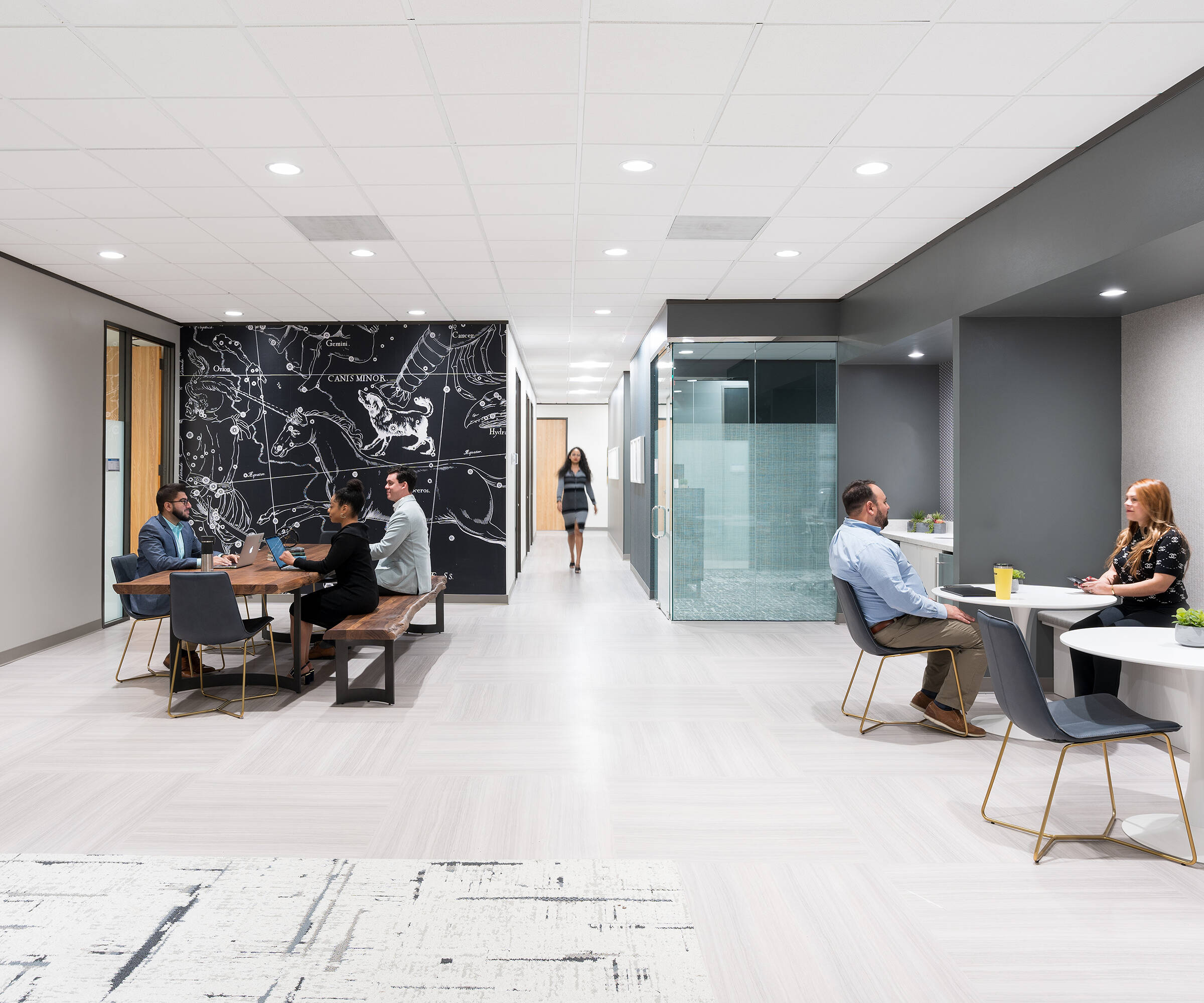 11011 Richmond Ave., Houston, TX 77042 | Crexi.com