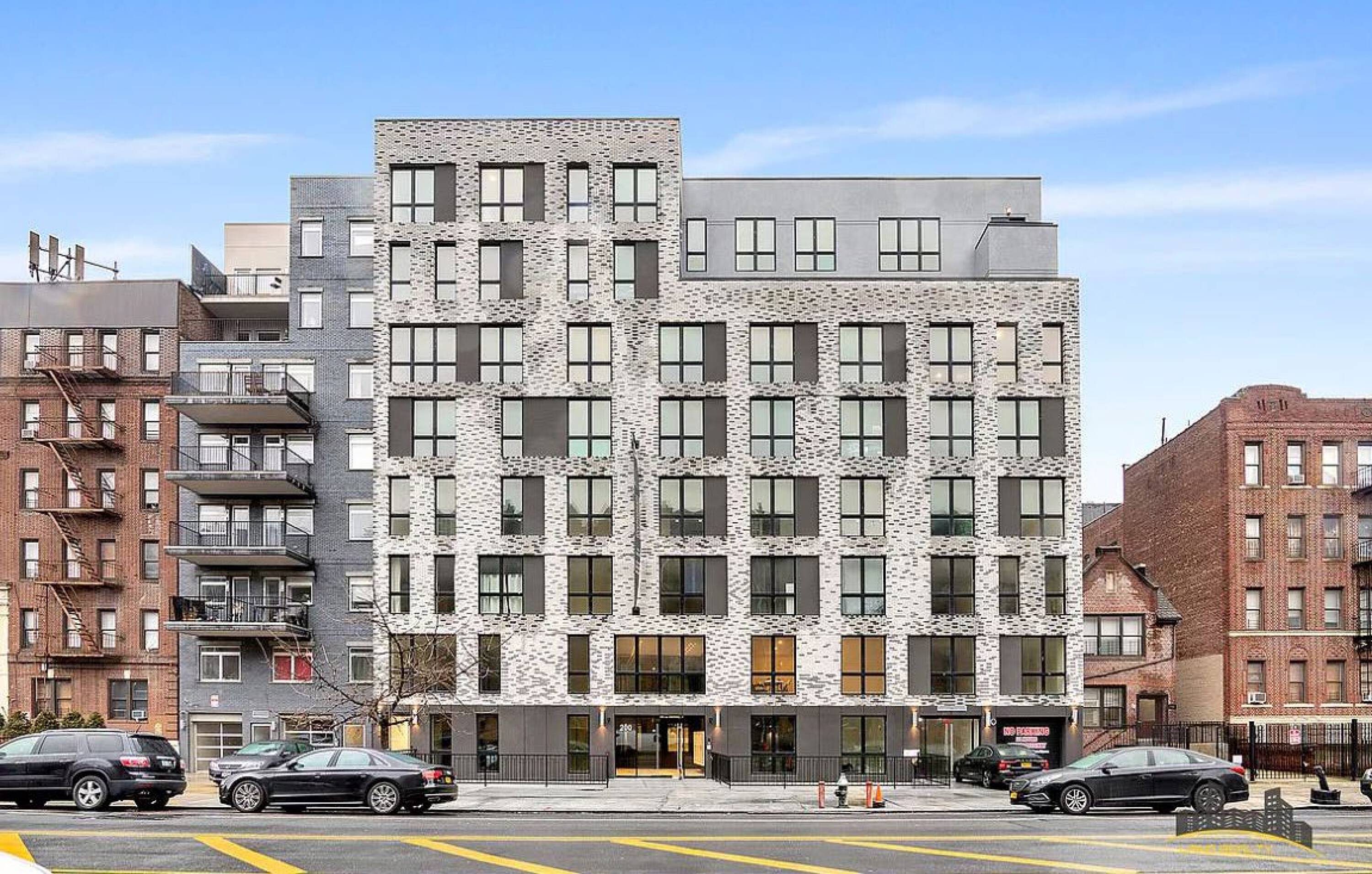 200 Linden Blvd, Brooklyn, NY 11226 | Crexi.com