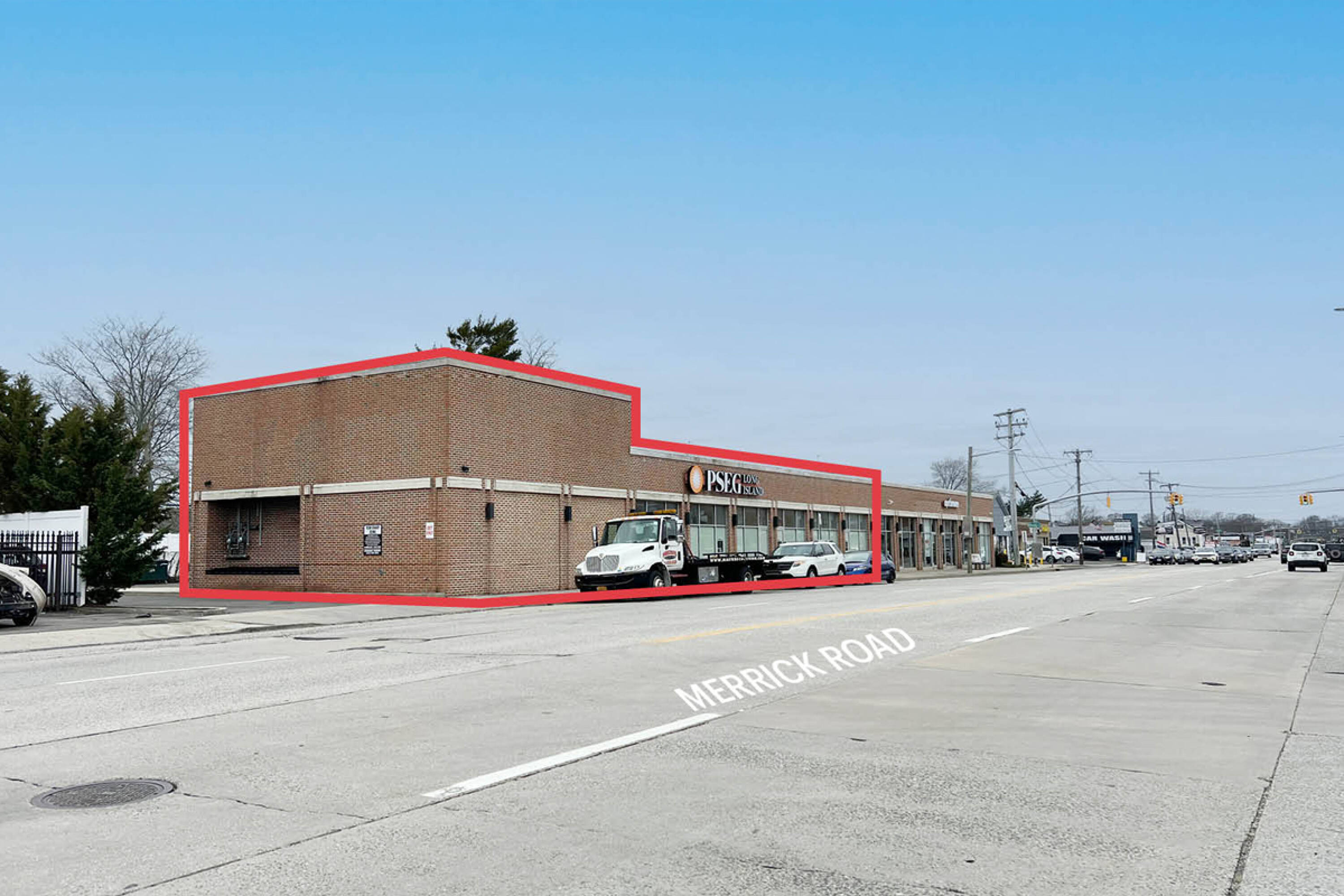 3524 Merrick Rd, Seaford, NY 11783 | Crexi.com