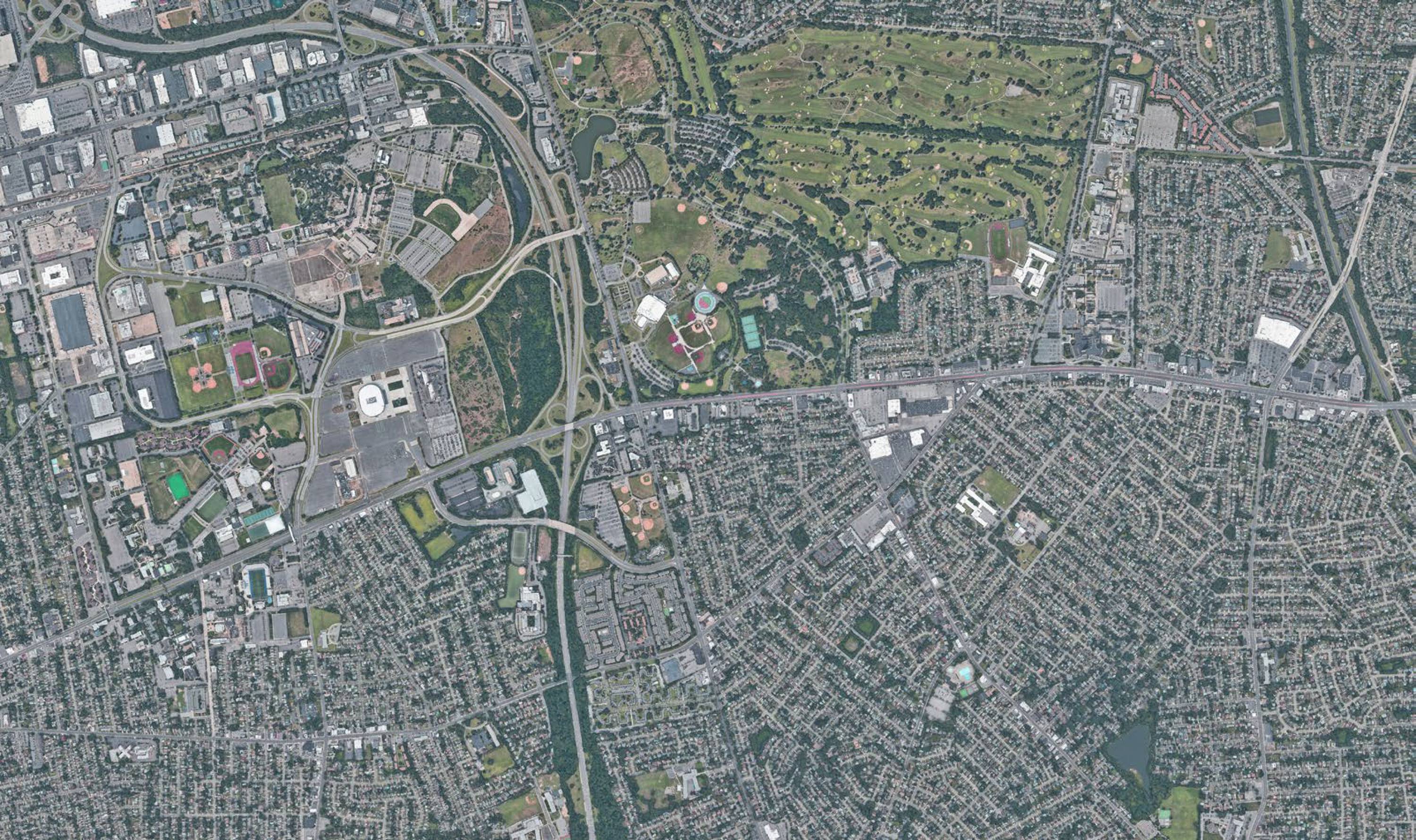 1600 Hempstead Turnpike, East Meadow, NY 11554 | Crexi.com