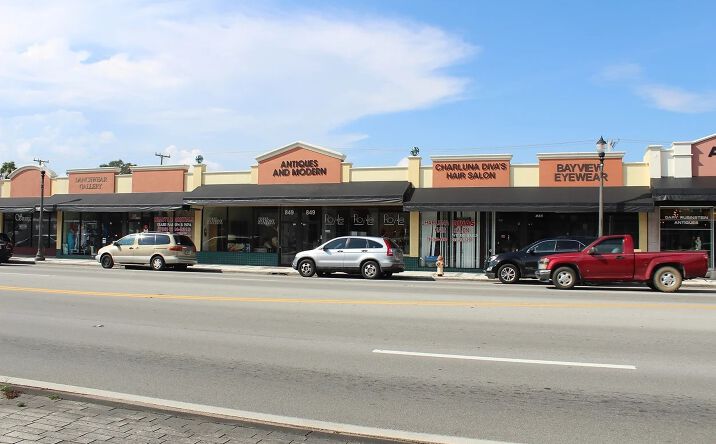 823 NE 125th St, North Miami, FL 33161 | Crexi.com