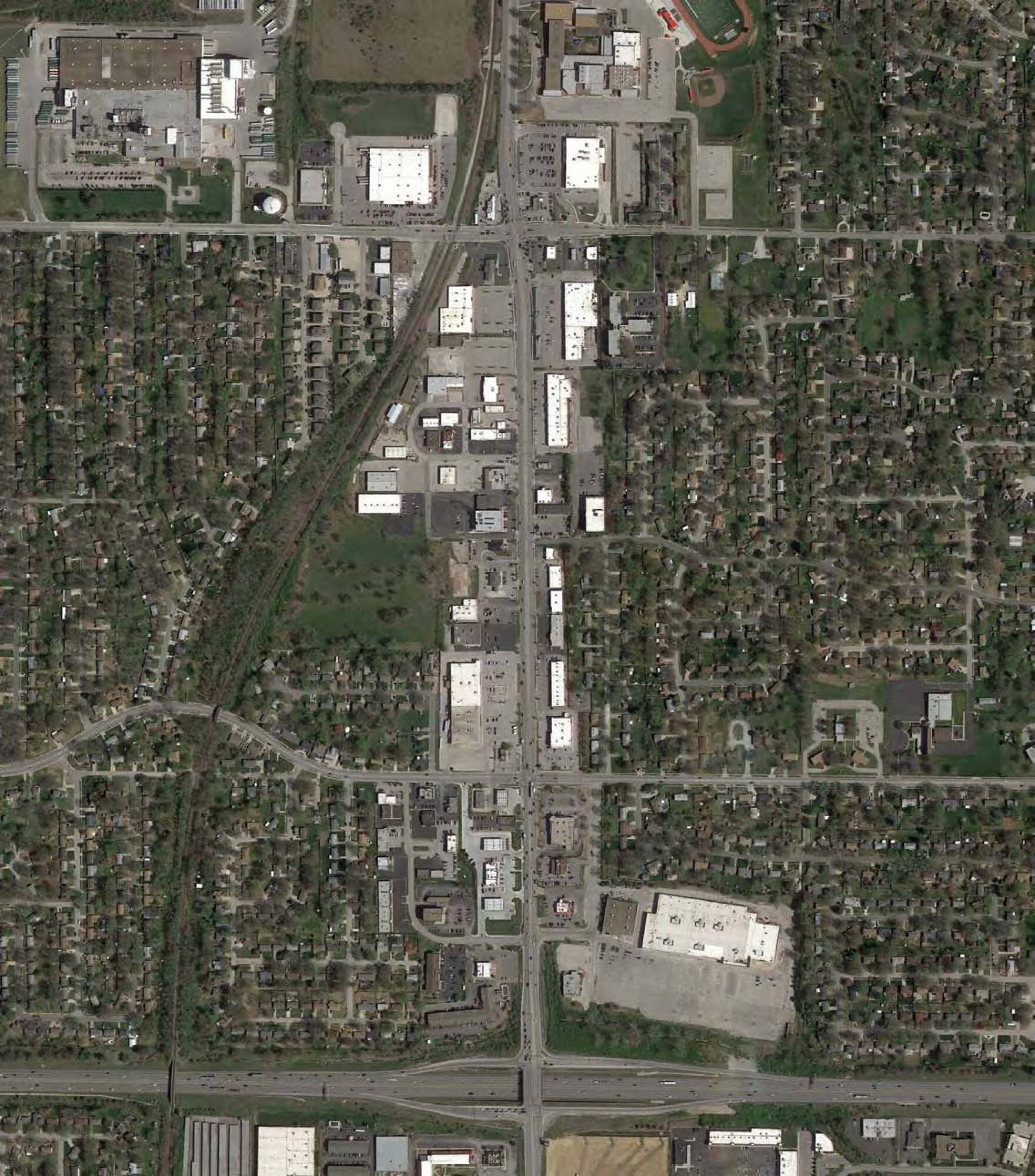 3600 S Noland Rd, Independence, MO 64055 | Crexi.com