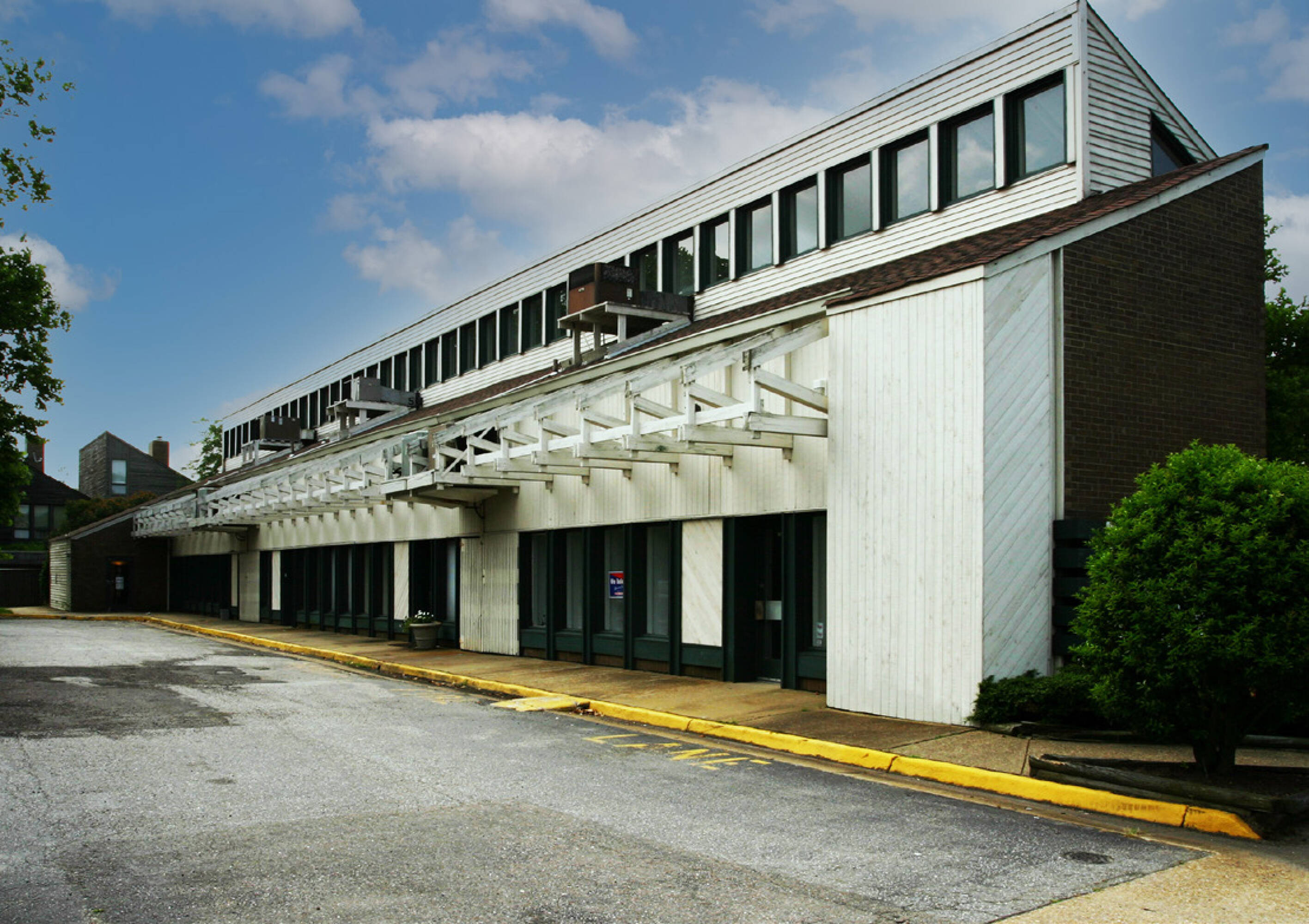 400 W Olney Rd, Norfolk, VA 23507 | Crexi.com