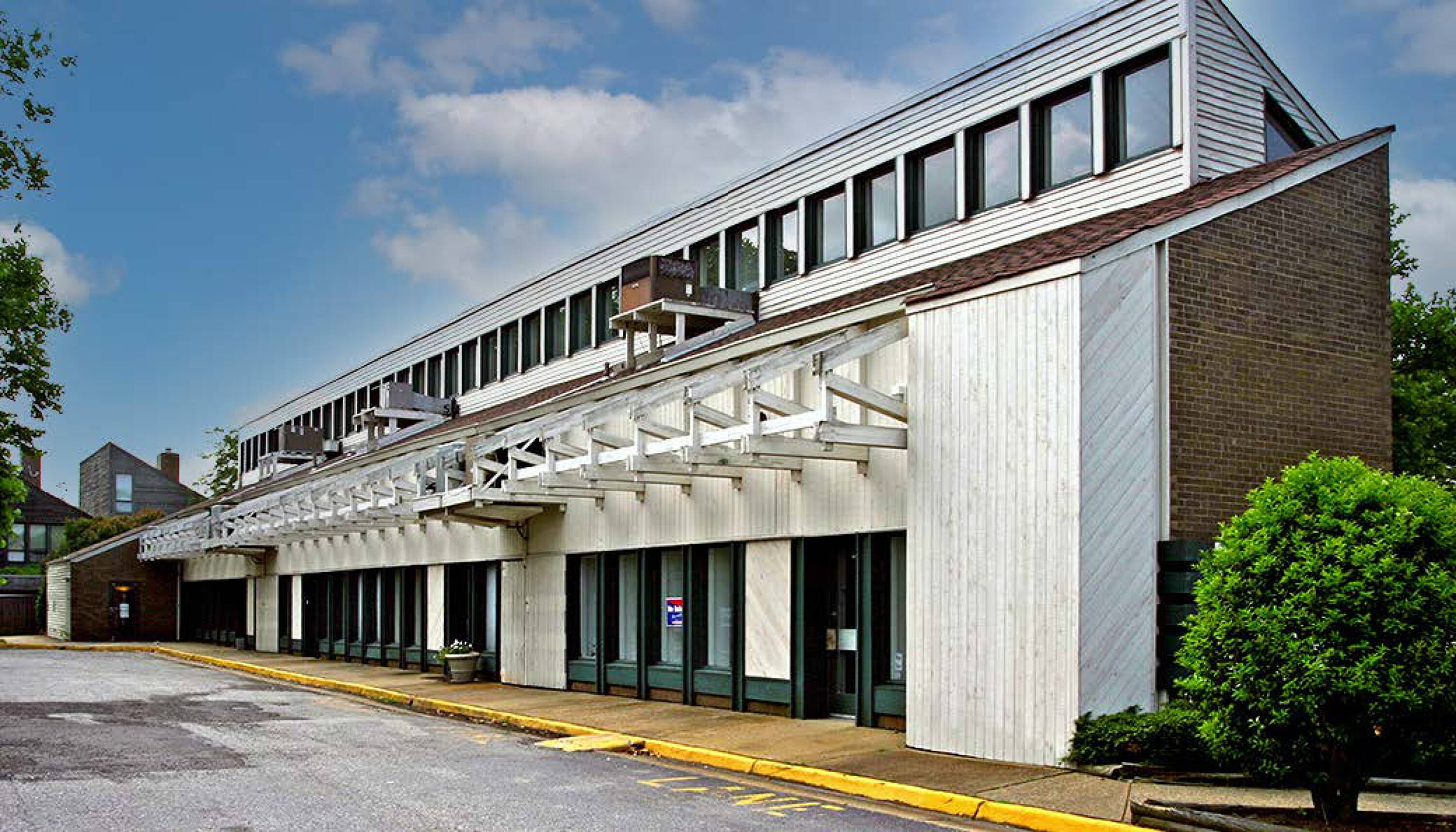 400 W Olney Rd, Norfolk, VA 23507 | Crexi.com