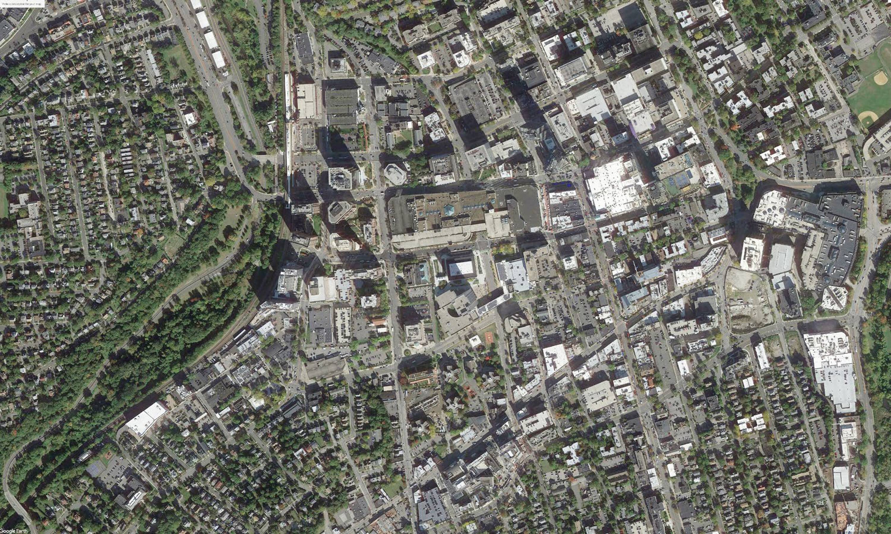 55 BANK ST White Plains NY 10606-1921 APN: 551700 125.82-1-7.11 | Crexi.com