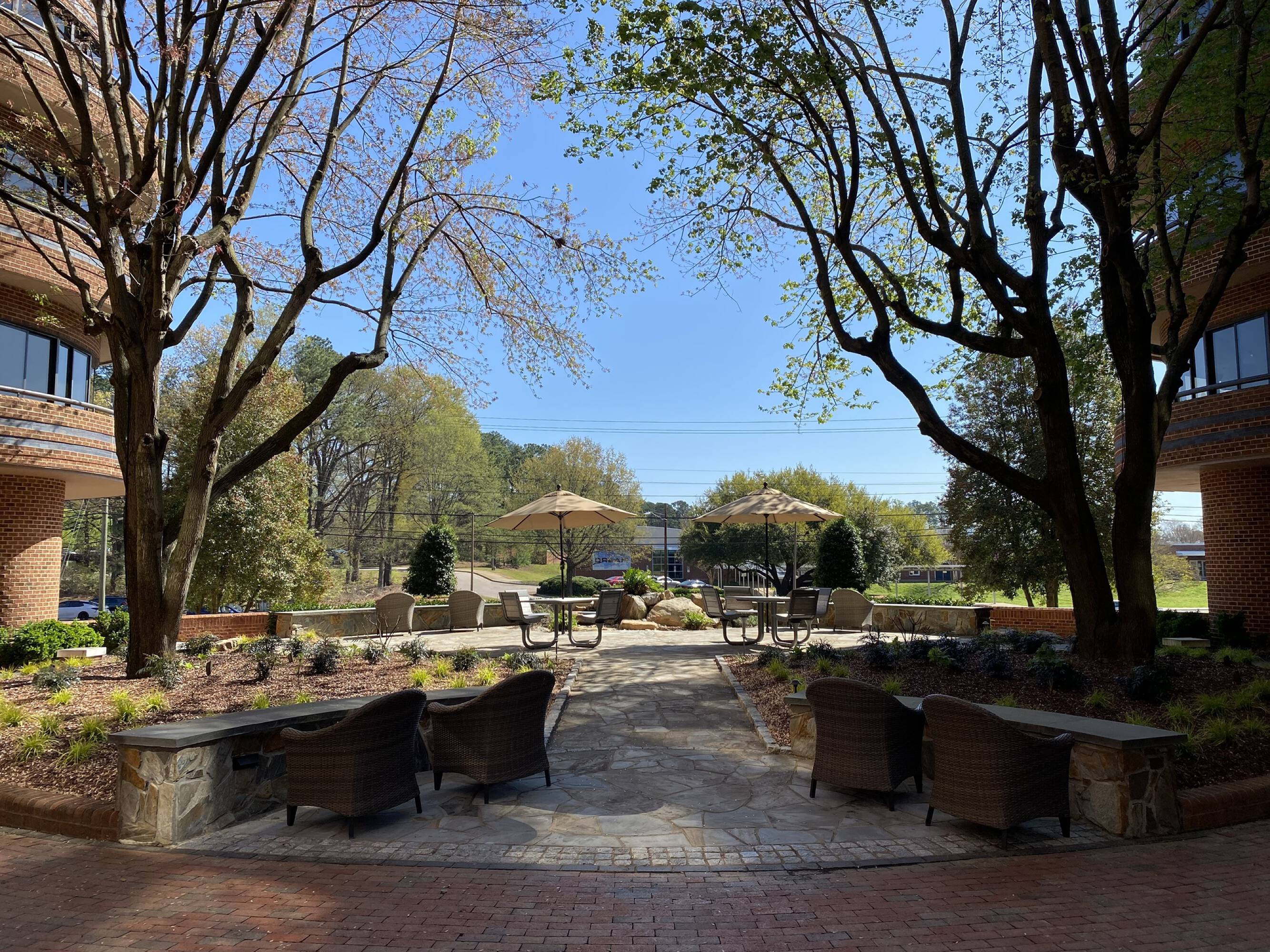 4601 Six Forks Rd, Raleigh, NC 27609 | Crexi.com