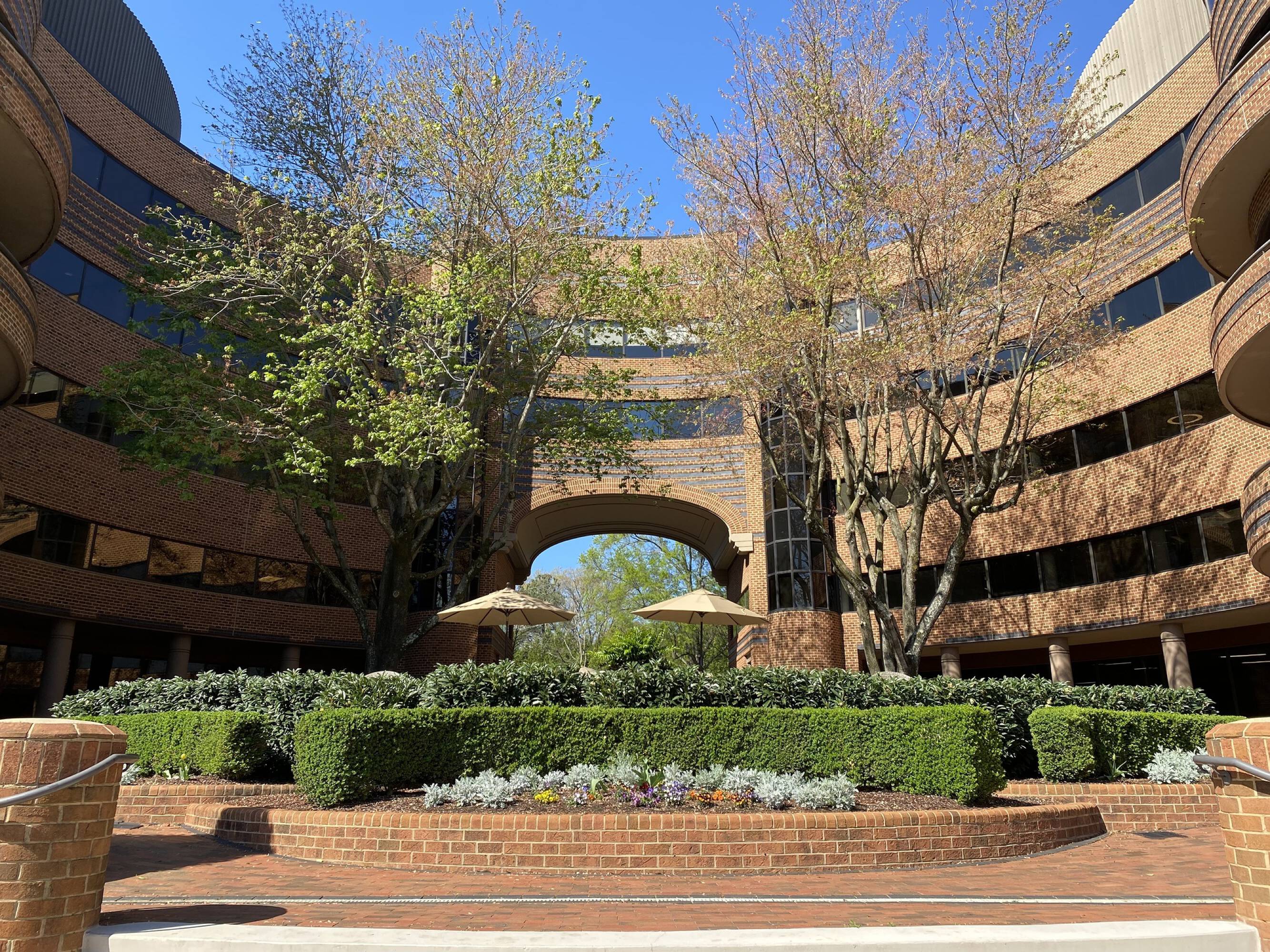 4601 Six Forks Rd, Raleigh, NC 27609 | Crexi.com