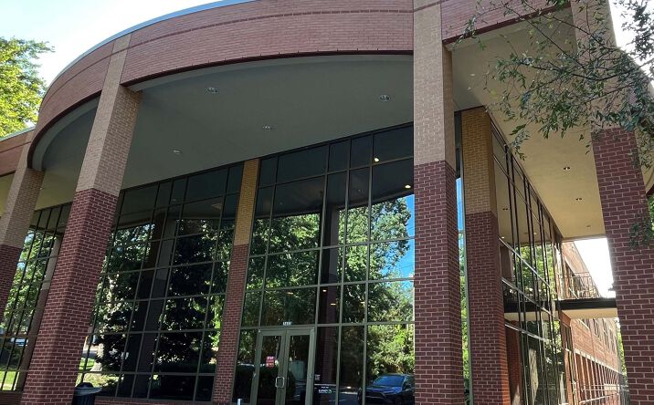 3633 Harden Rd, Raleigh, NC 27607 | Crexi.com