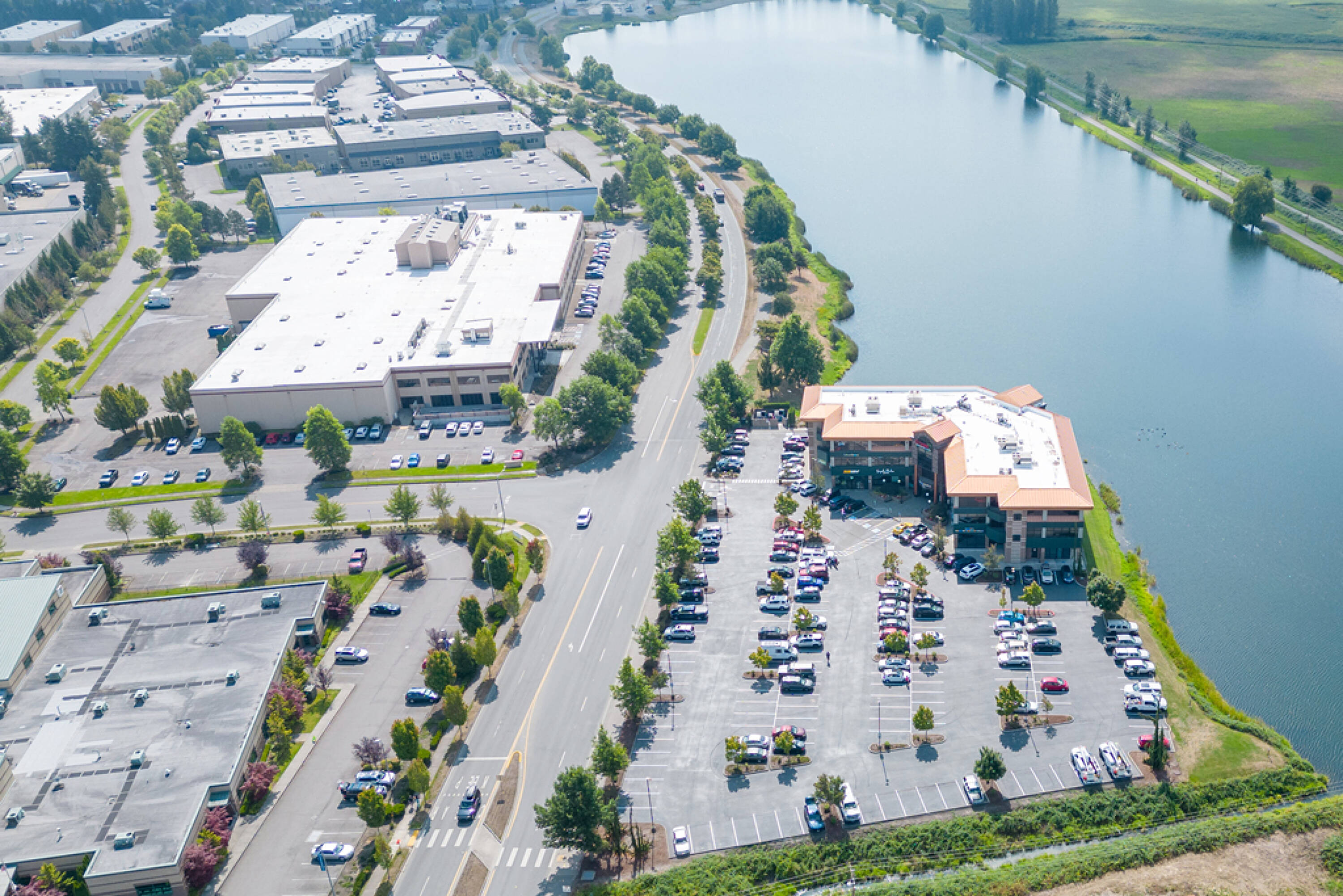14090 Fryelands Blvd, Monroe, WA 98272 | Crexi.com