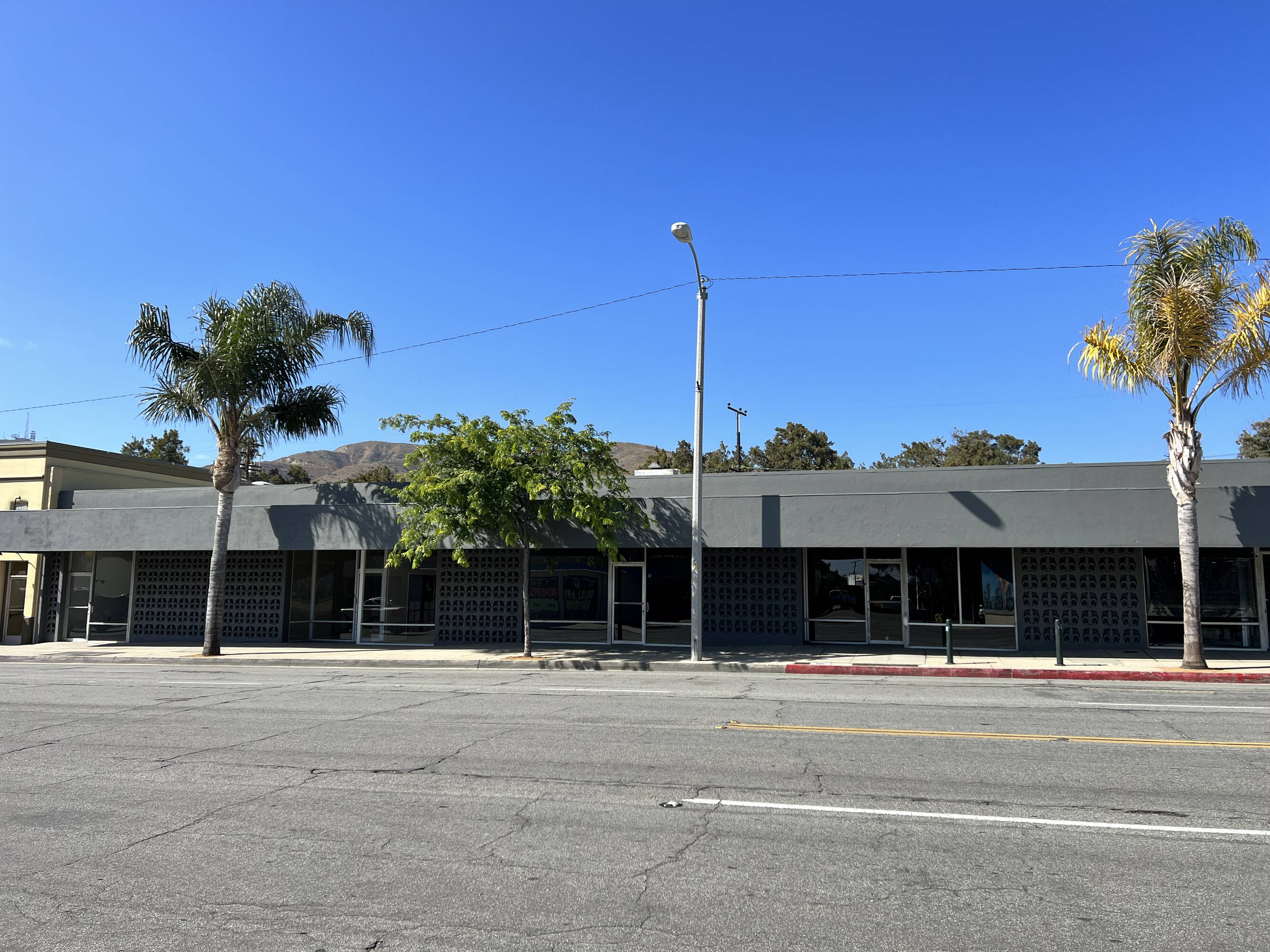 2363 E Main St, Ventura, CA 93003 | Crexi.com