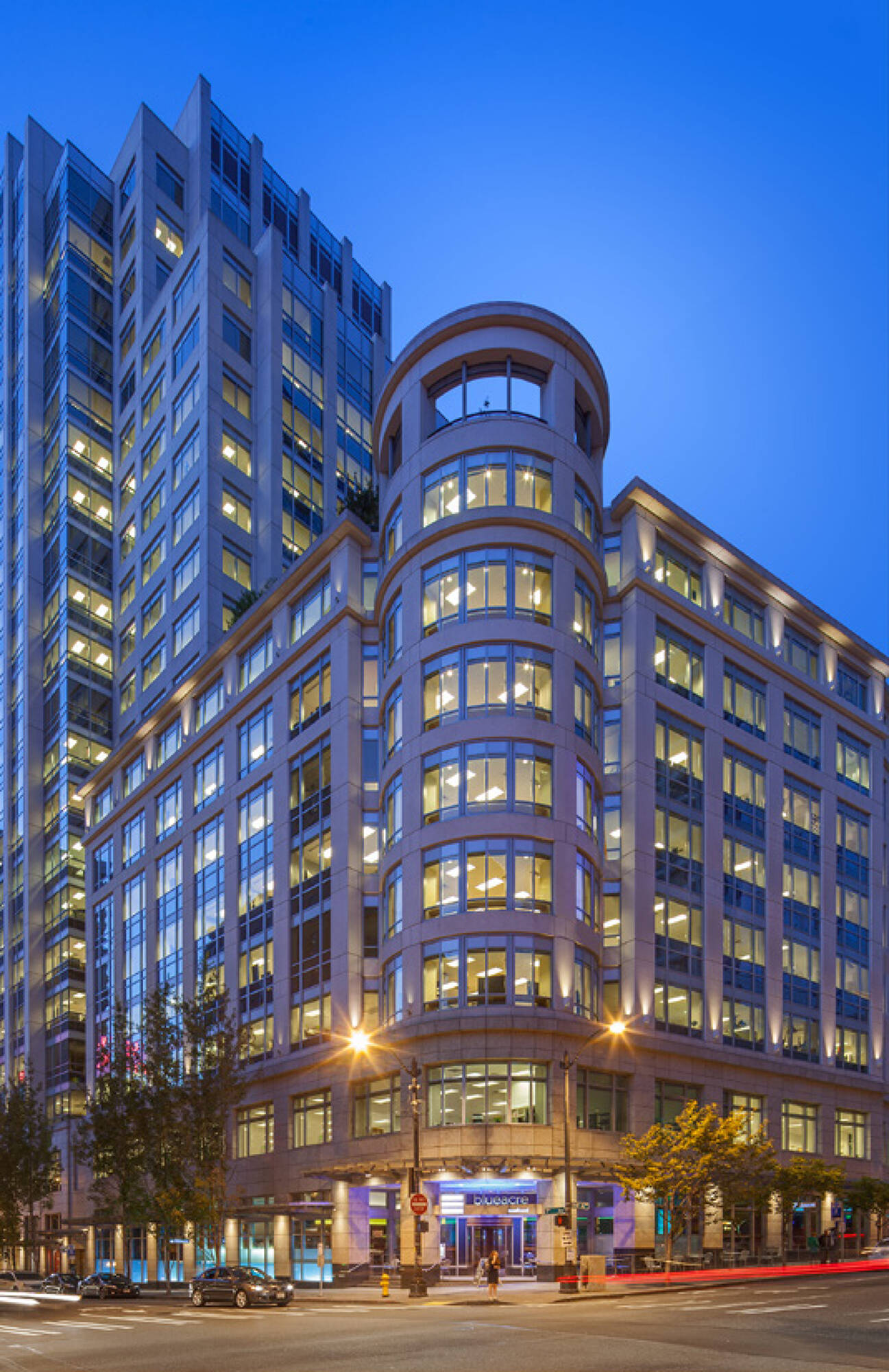 1700 7th Ave, Seattle, WA 98101 | Crexi.com