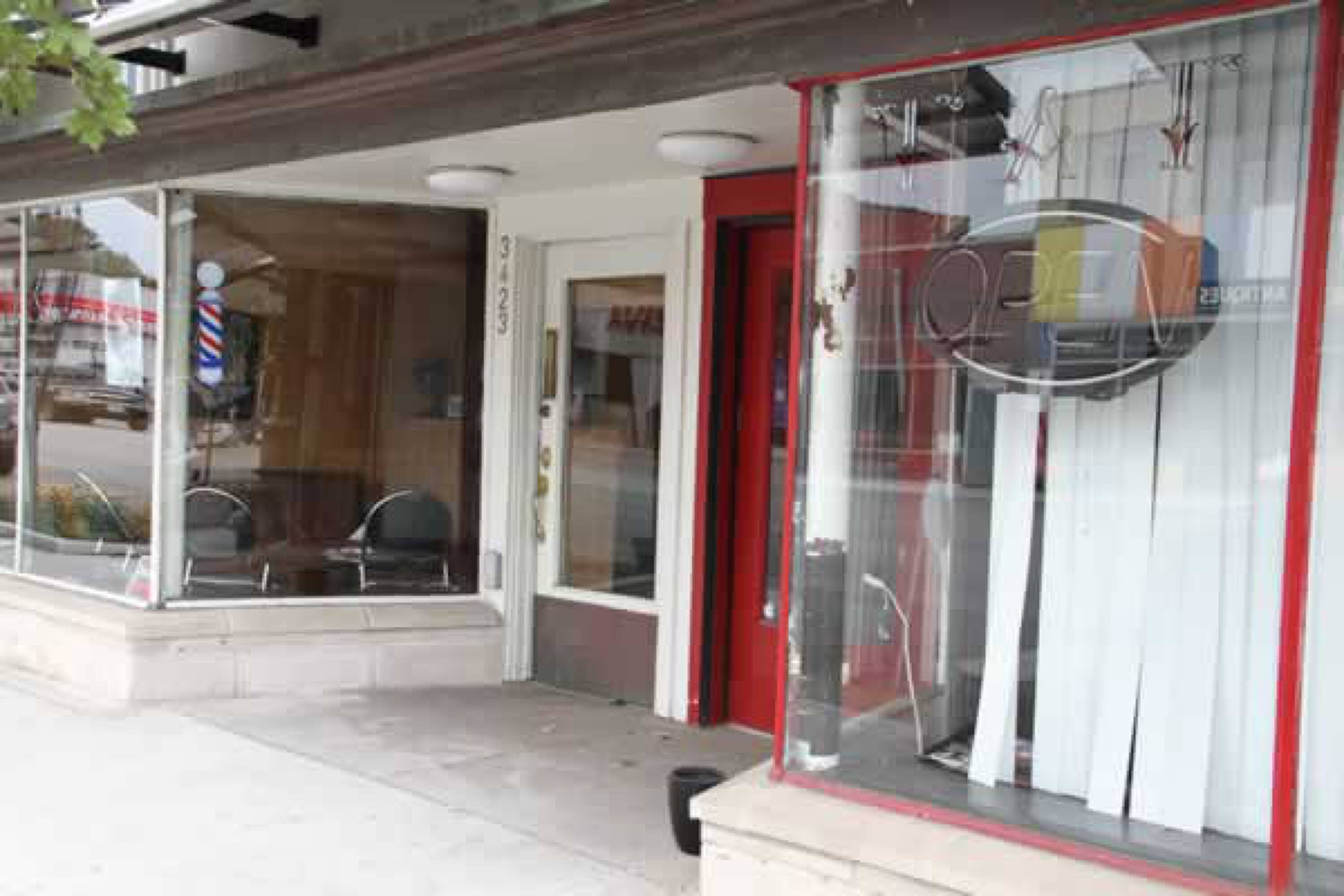 3429 Main St, KCMO, MO 64030 | Crexi.com