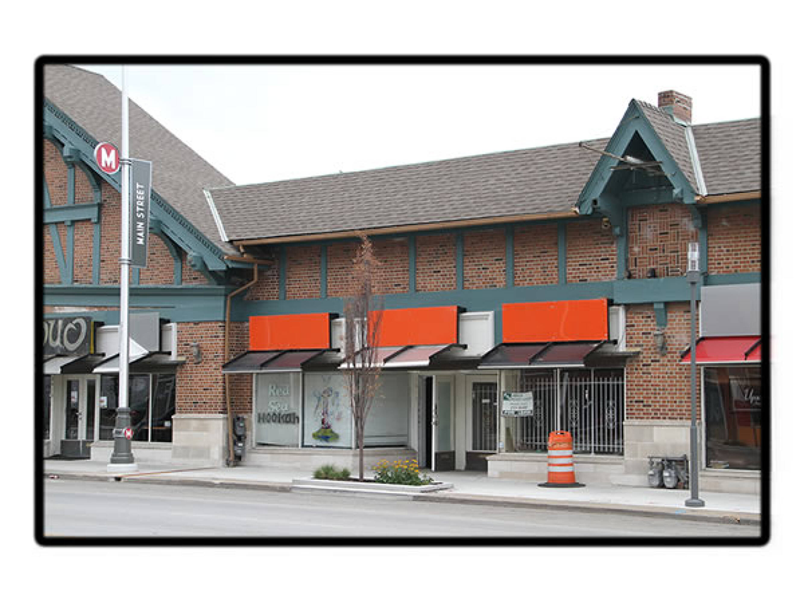 3429 Main St, KCMO, MO 64030 | Crexi.com