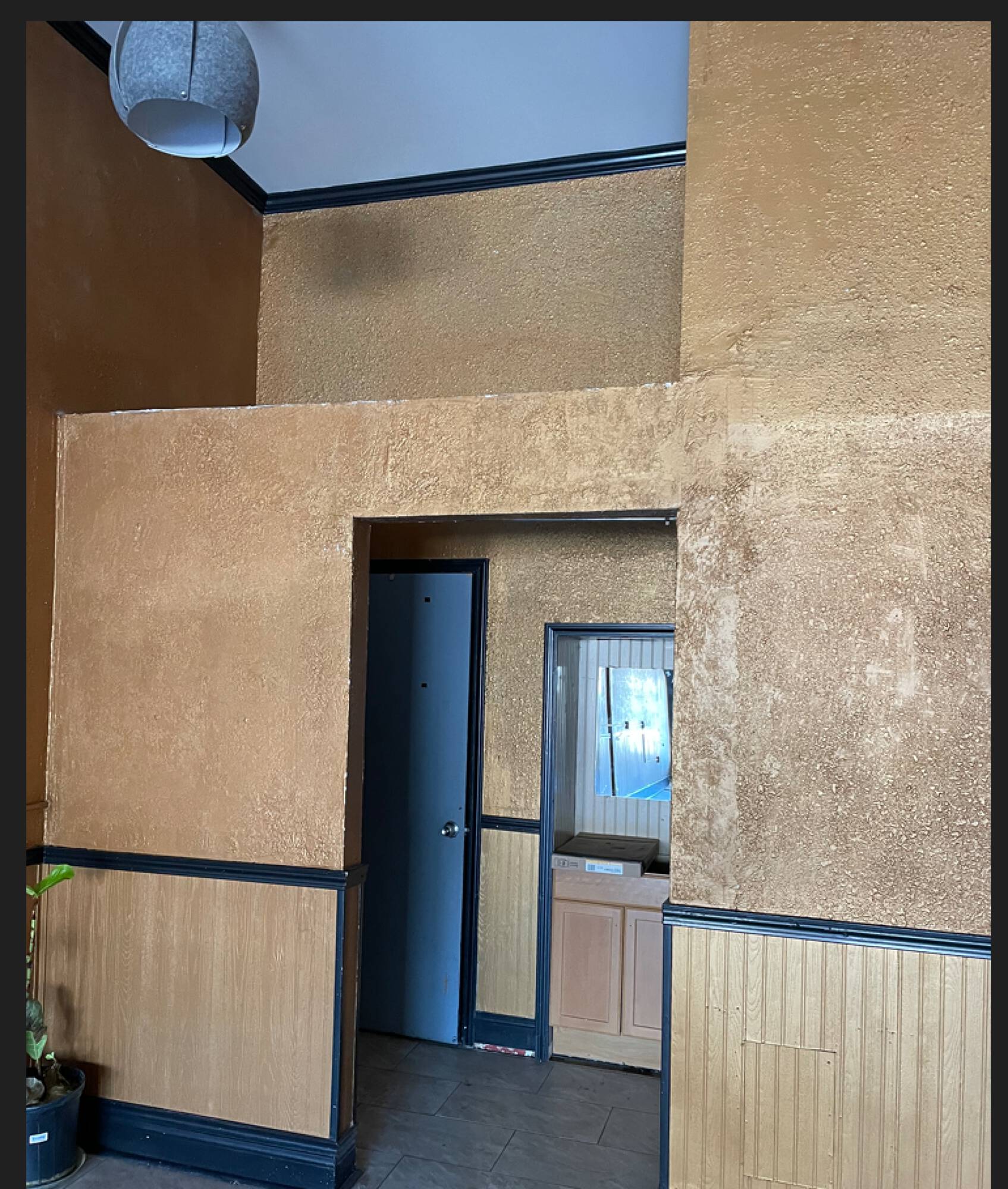 3429 Main St, KCMO, MO 64030 | Crexi.com