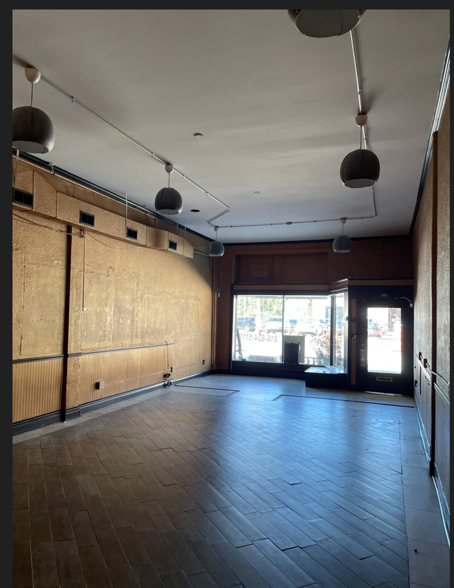 3429 Main St, KCMO, MO 64030 | Crexi.com