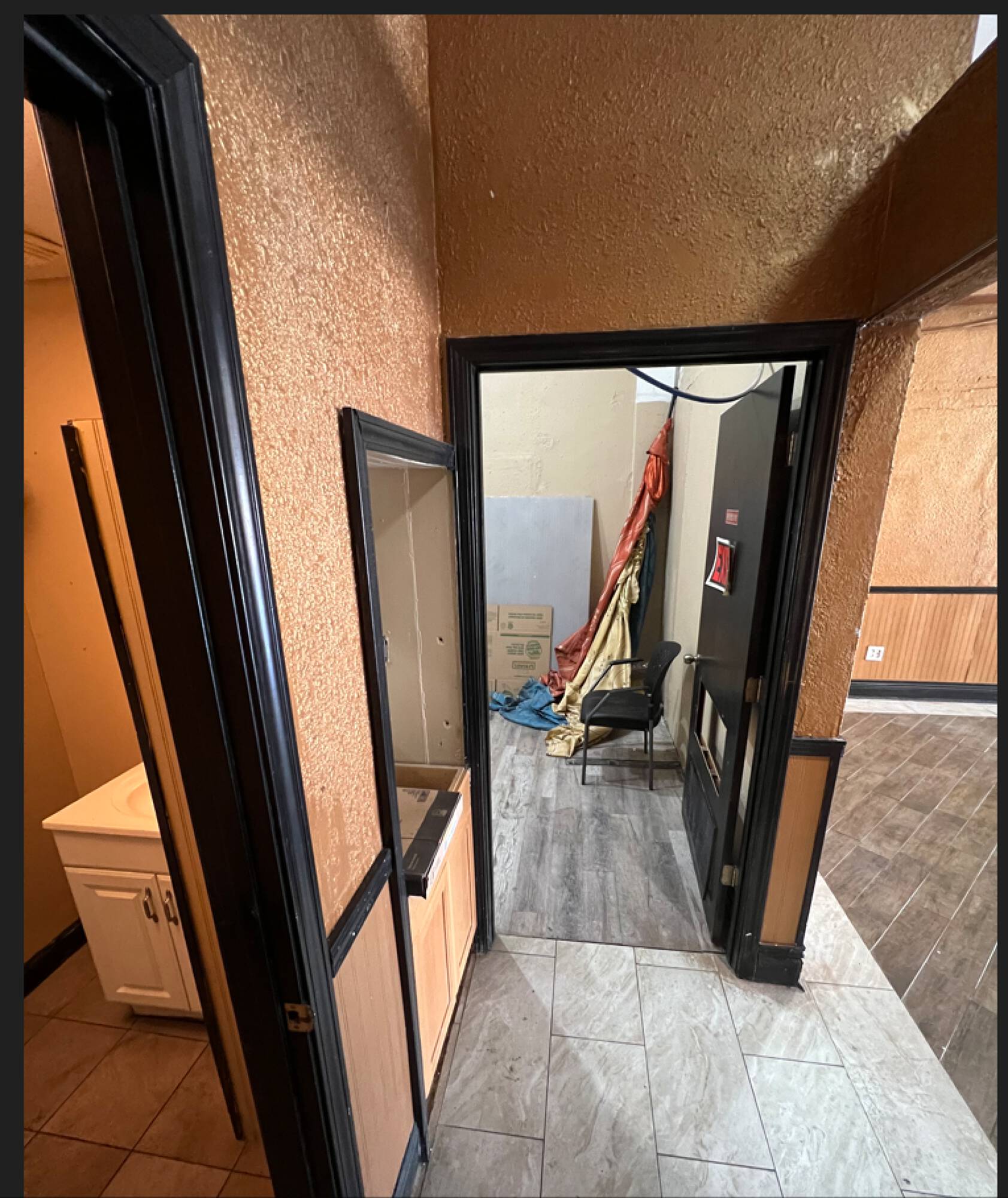 3429 Main St, KCMO, MO 64030 | Crexi.com