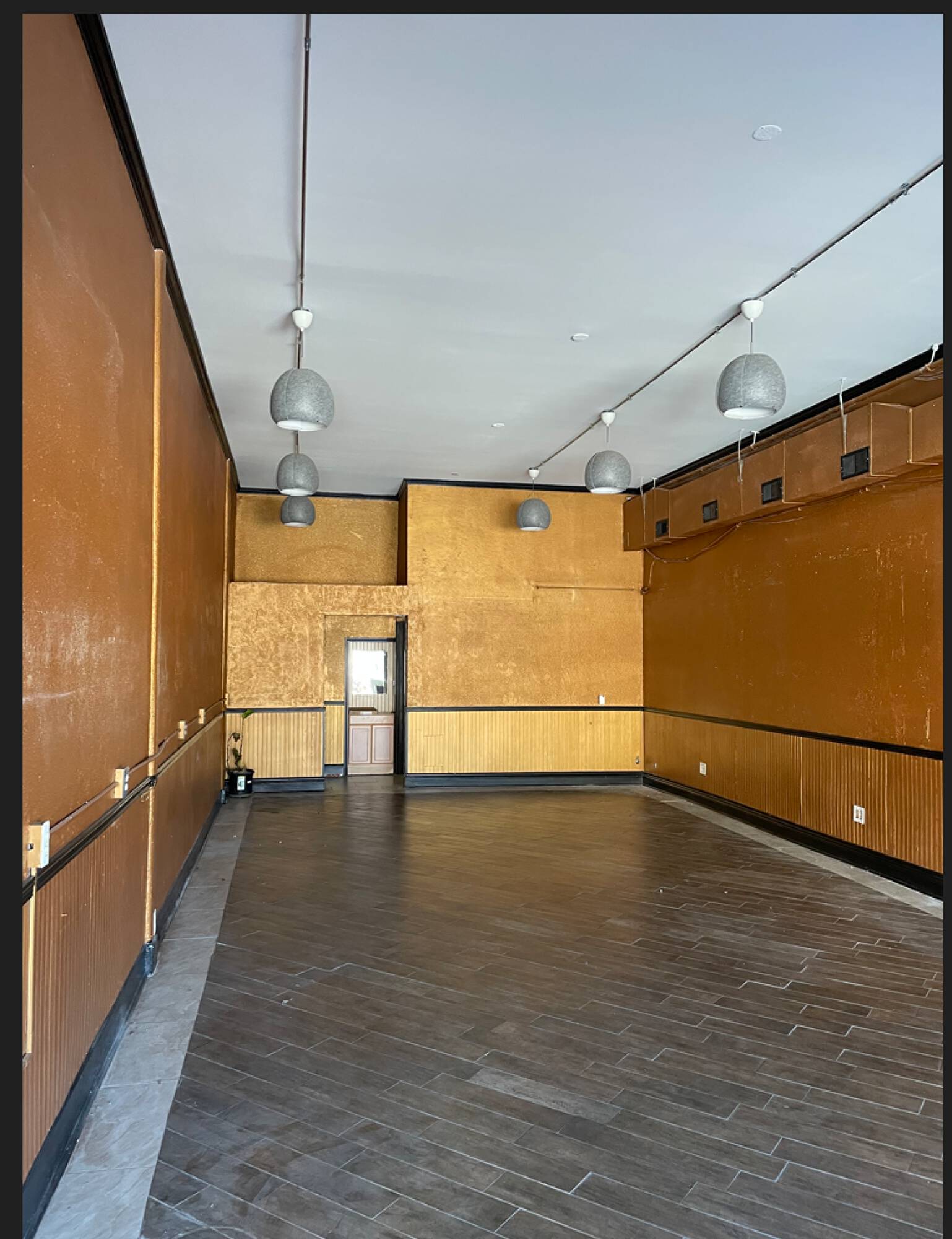 3429 Main St, KCMO, MO 64030 | Crexi.com