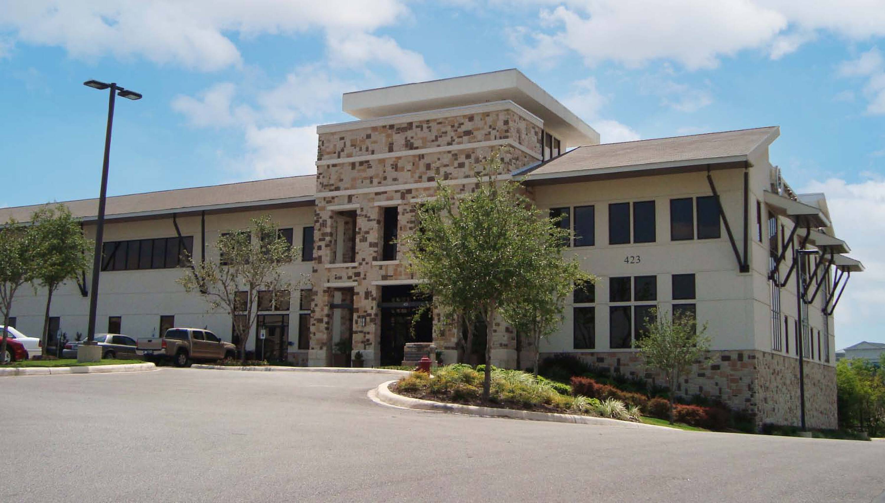 423 Treeline Park, San Antonio, TX 78209 | Crexi.com