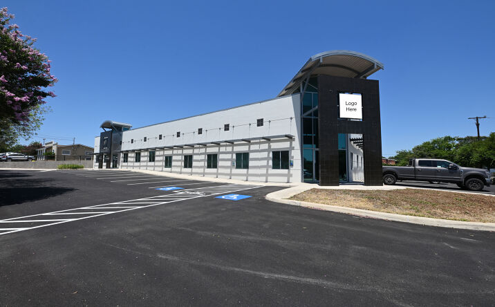 40 NE Interstate 410 Loop, San Antonio, TX 78216 | Crexi.com