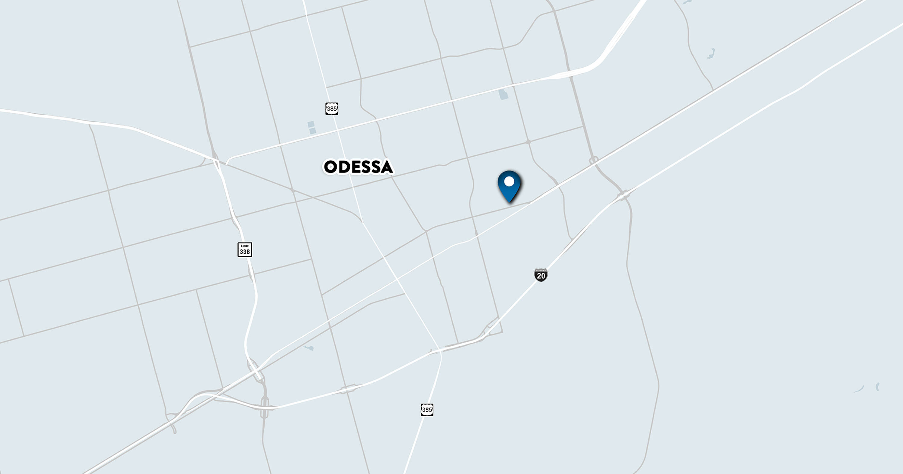 1918 E 8th St, Odessa, TX 79761 | Crexi.com