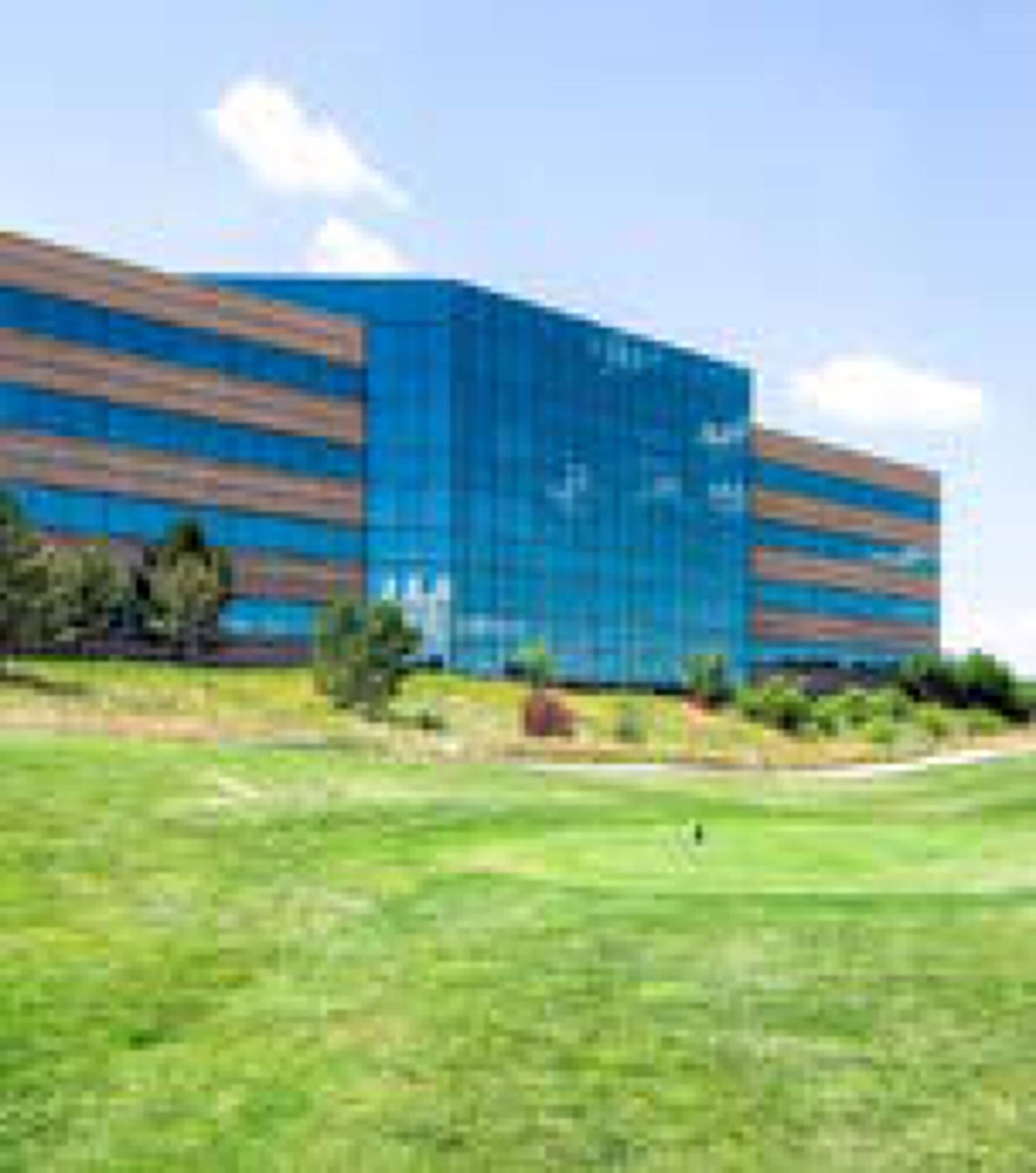 9635 Maroon Circle, Englewood, CO 80112 | Crexi.com