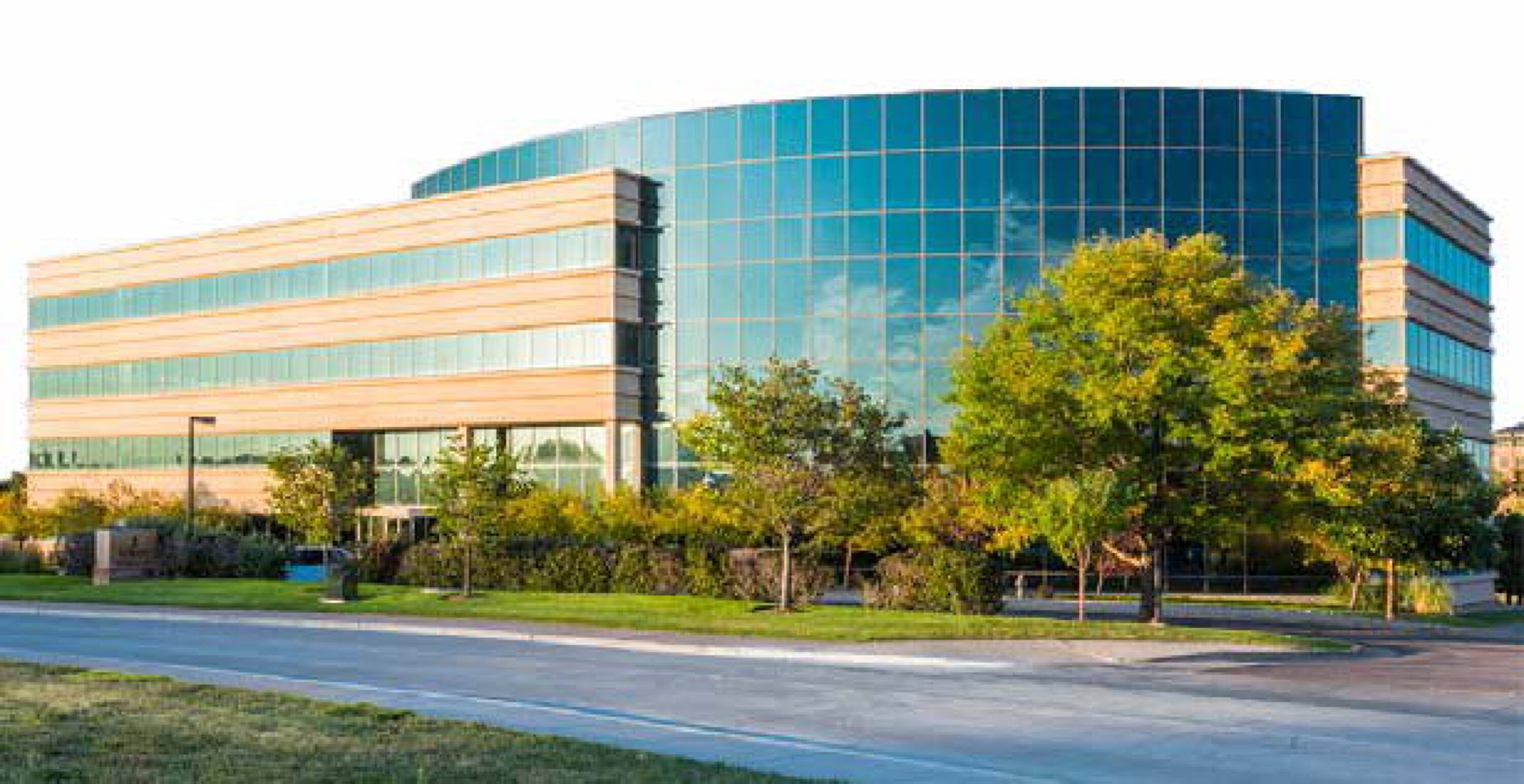 9635 Maroon Circle, Englewood, CO 80112 | Crexi.com