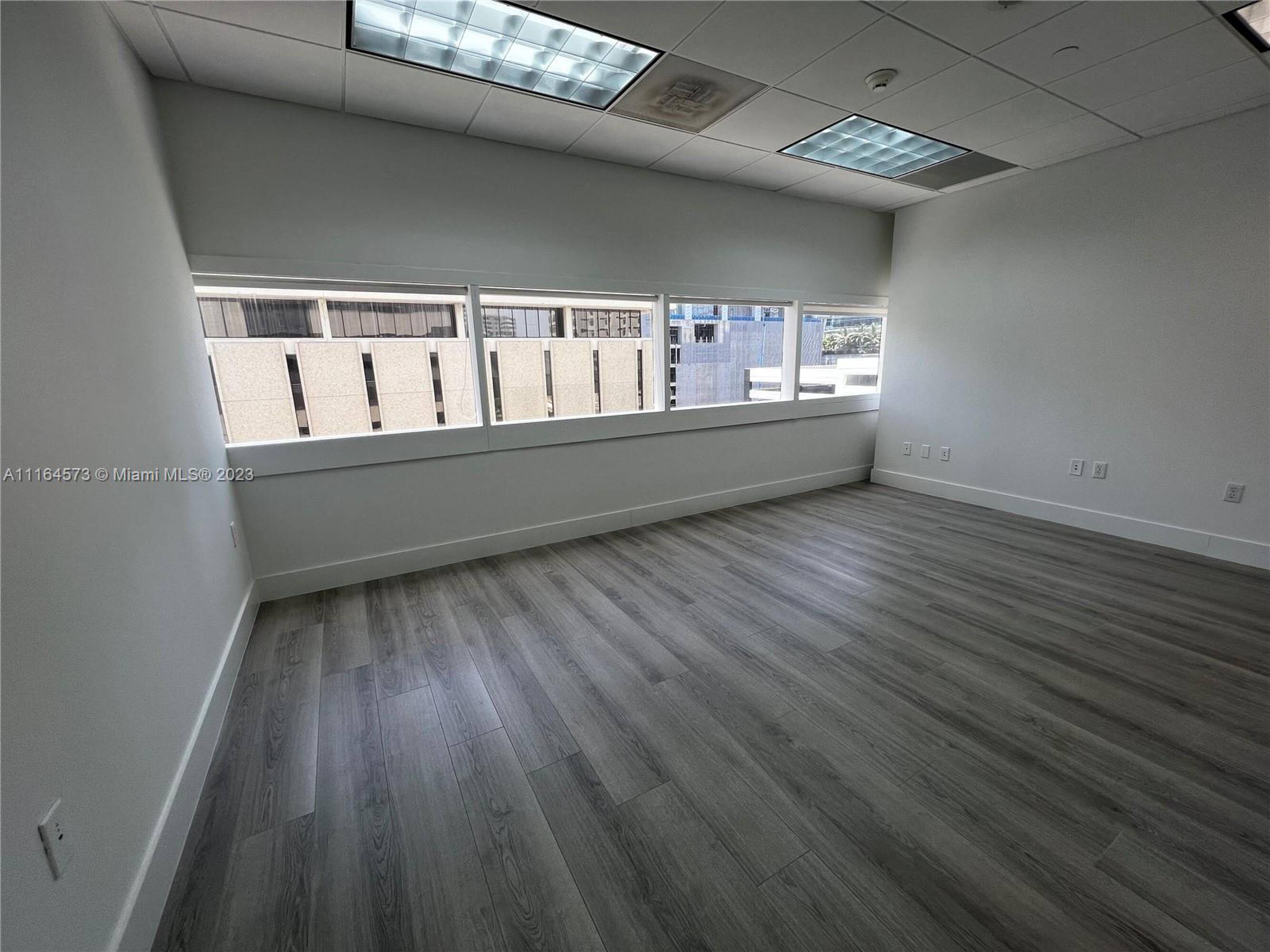 848 Brickell Ave, Miami, FL 33131 | Crexi.com