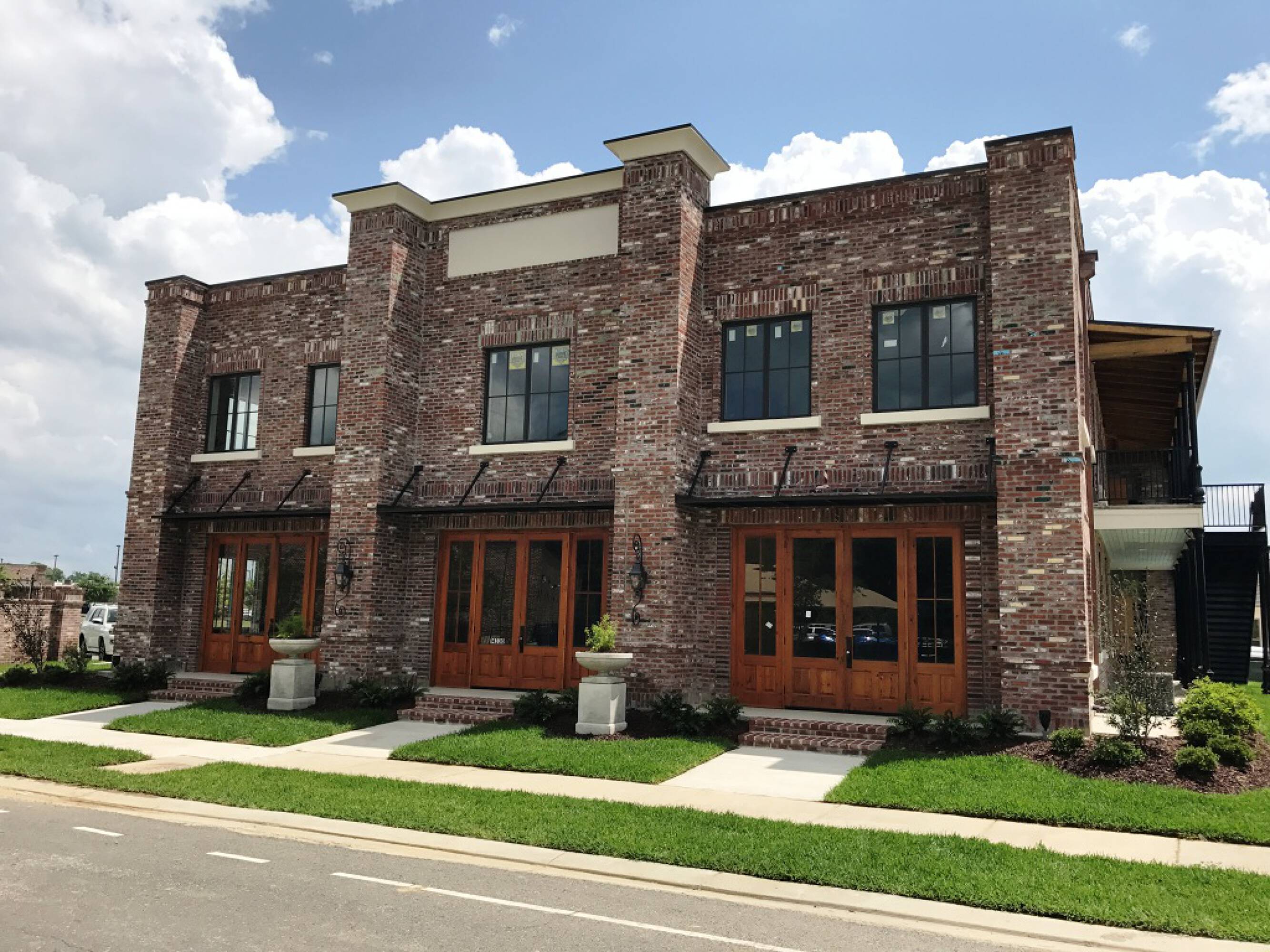 14330 Wax Rd, Baton Rouge, LA 70818 | Crexi.com