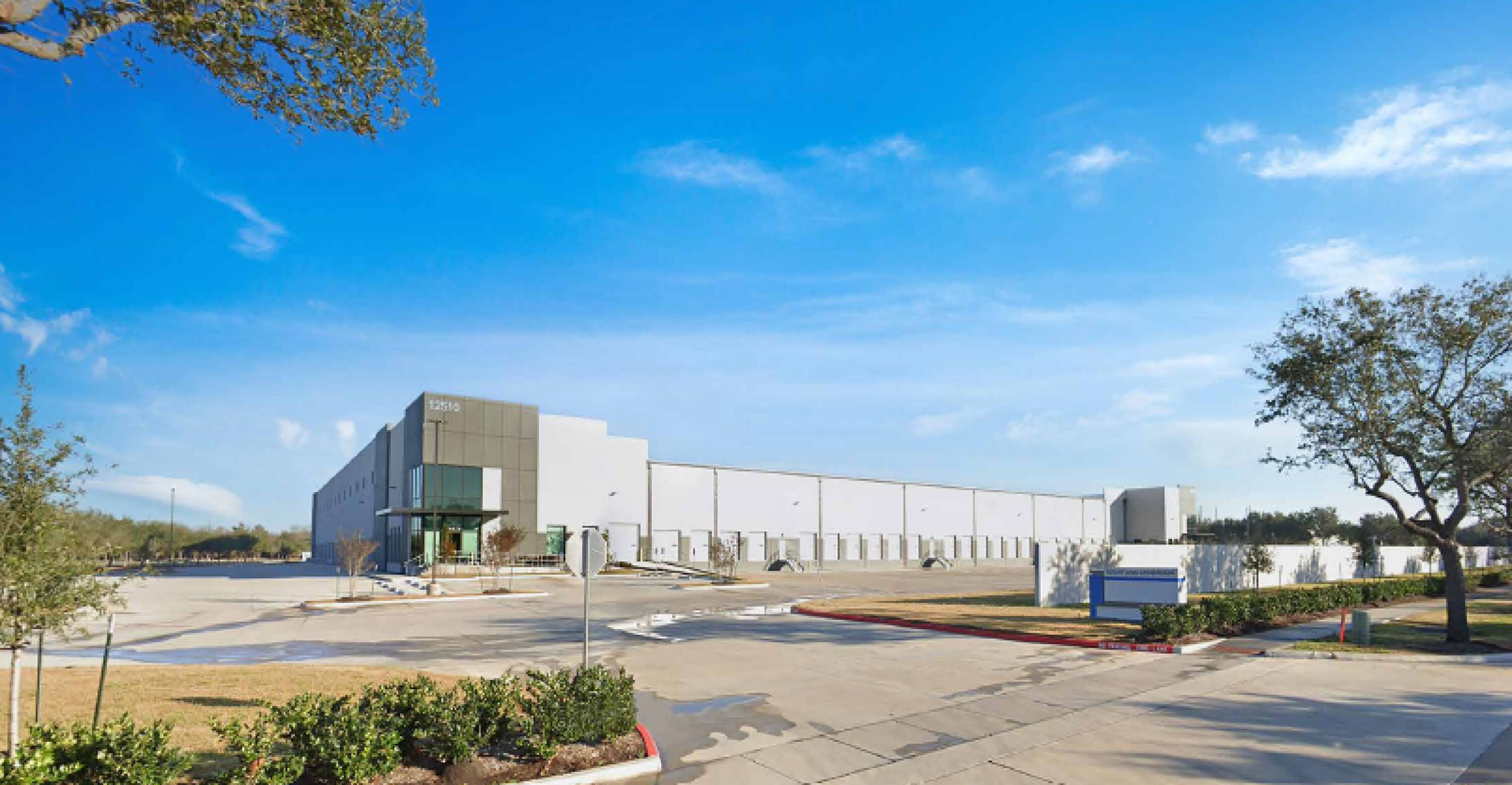 12510 W Airport Blvd, Stafford, TX 77477 | Crexi.com