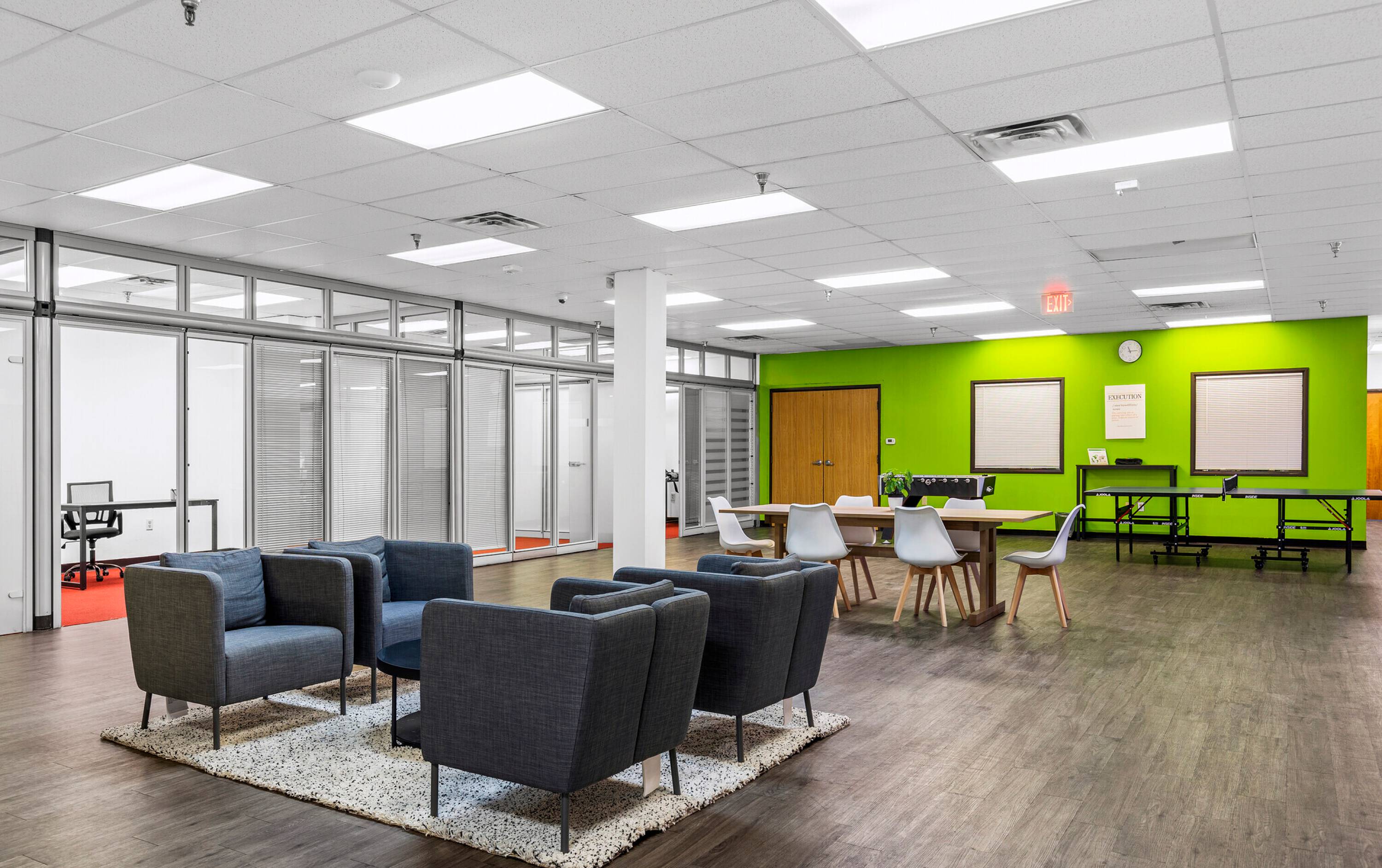 12510 W Airport Blvd, Sugar Land, TX 77478 | Crexi.com