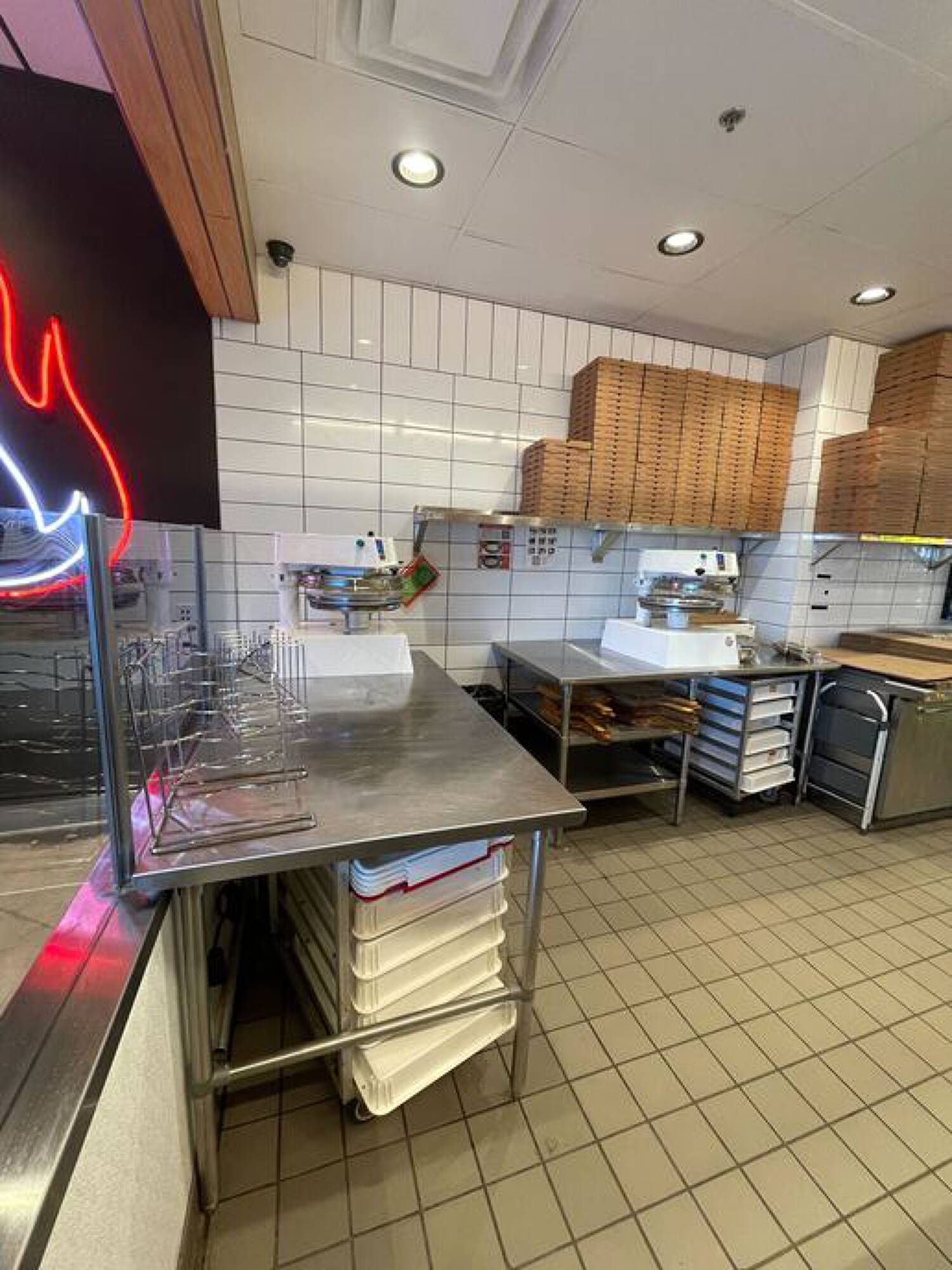301 N Pepper Ave, Colton, CA 92324 | Crexi.com