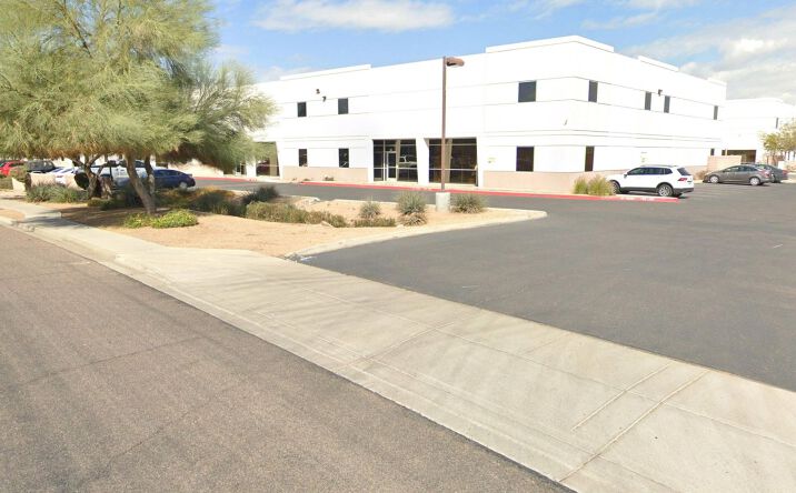 4845-4855 W McDowell Rd, Phoenix, AZ 85035 | Crexi.com