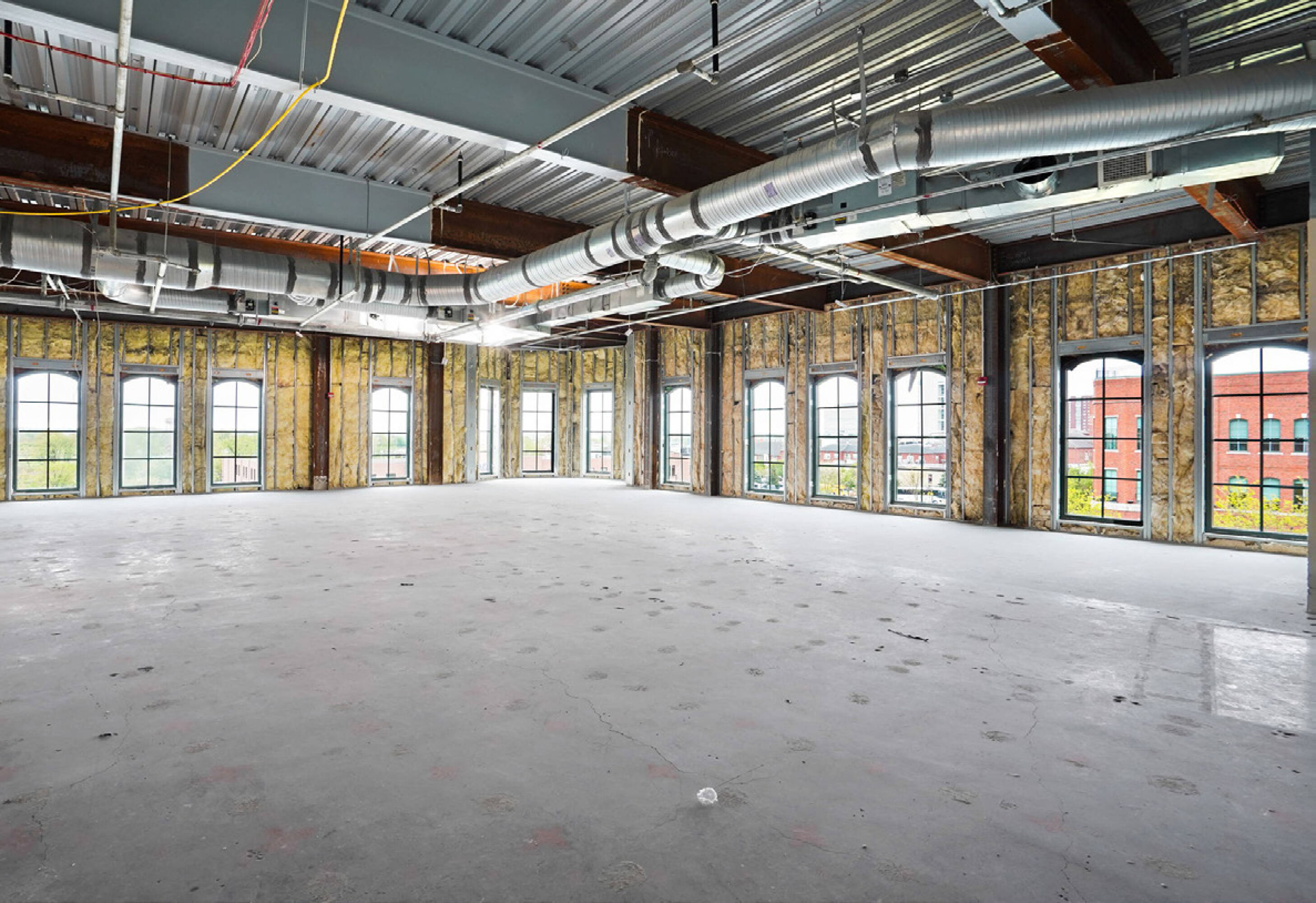 605 S Front Street, Columbus, OH 43215 | Crexi.com