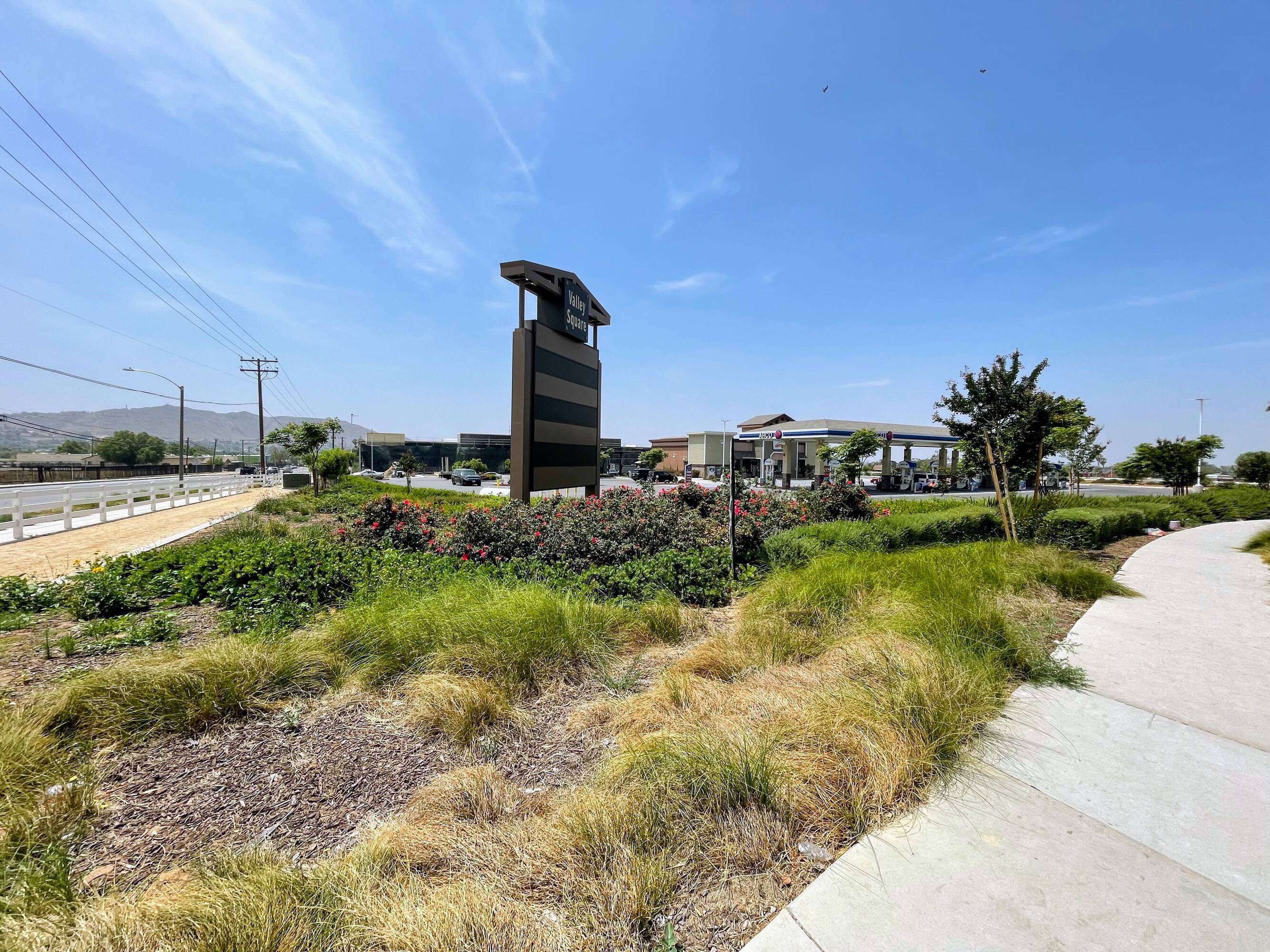8250 Mission Blvd, Riverside, CA 92509 | Crexi.com