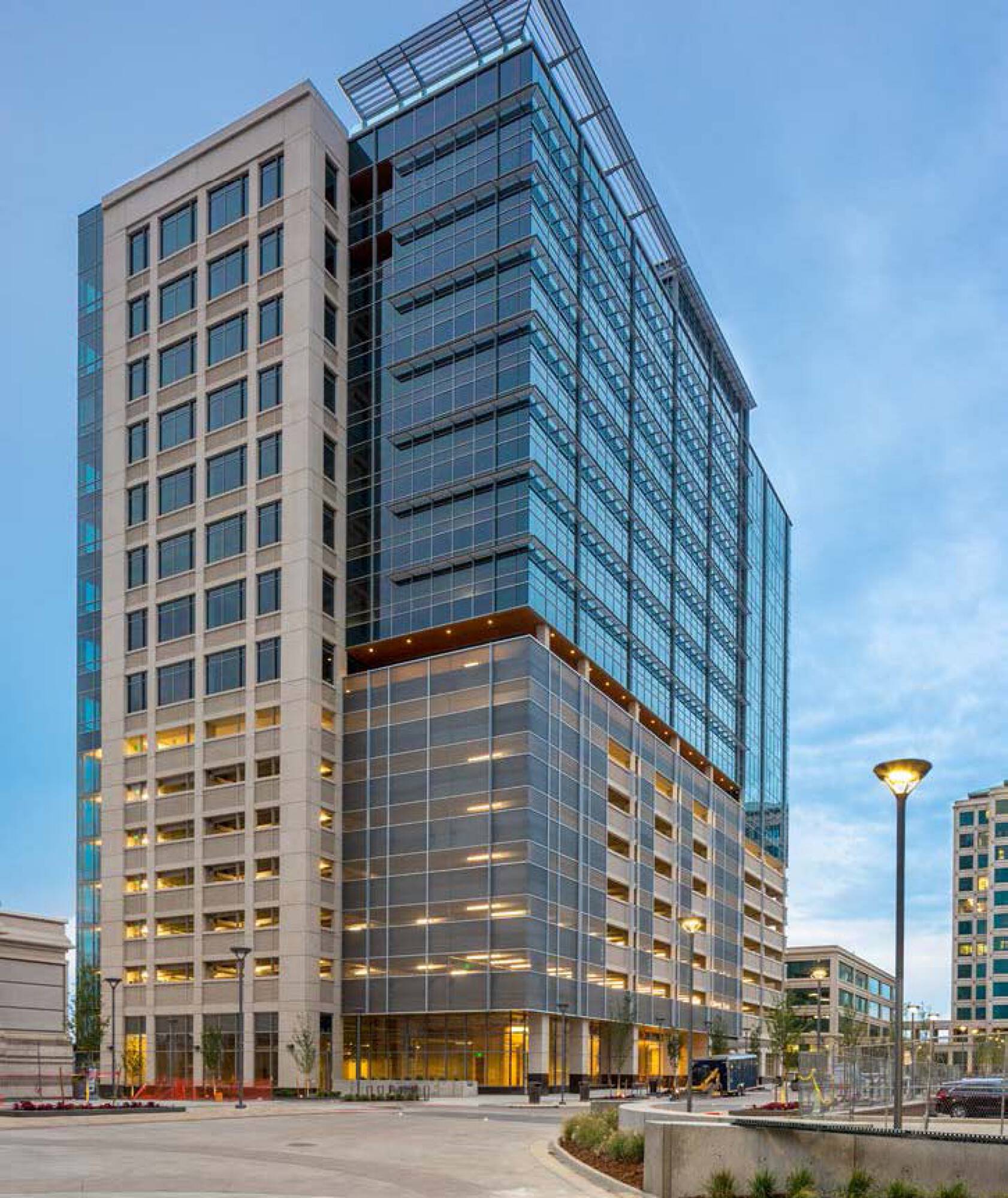 2000 S Colorado Blvd, Denver, CO 80222 | Crexi.com