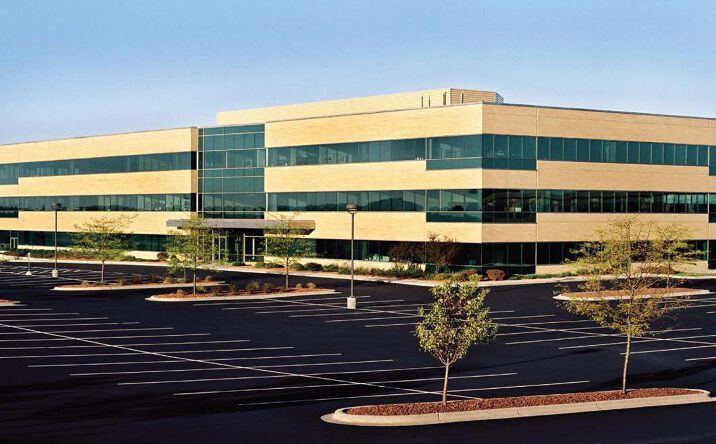 Lease Commercial Real Estate and Property in Waukesha, WI | Crexi.com