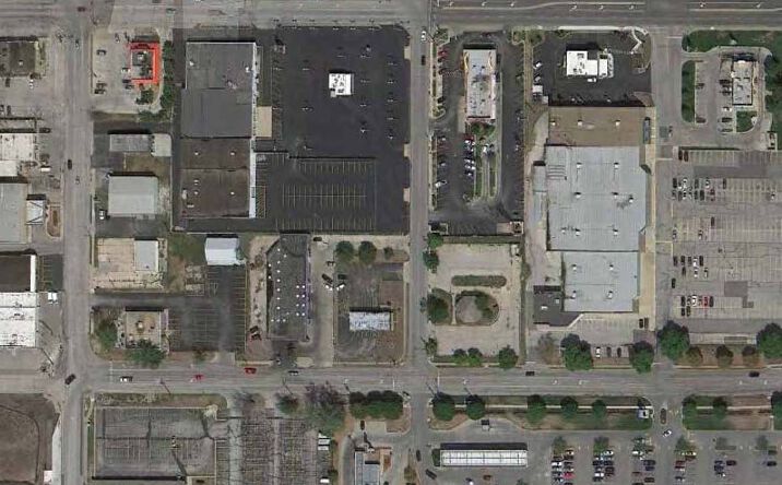 7002 Johnson Dr, Mission, KS 66202 | Crexi.com