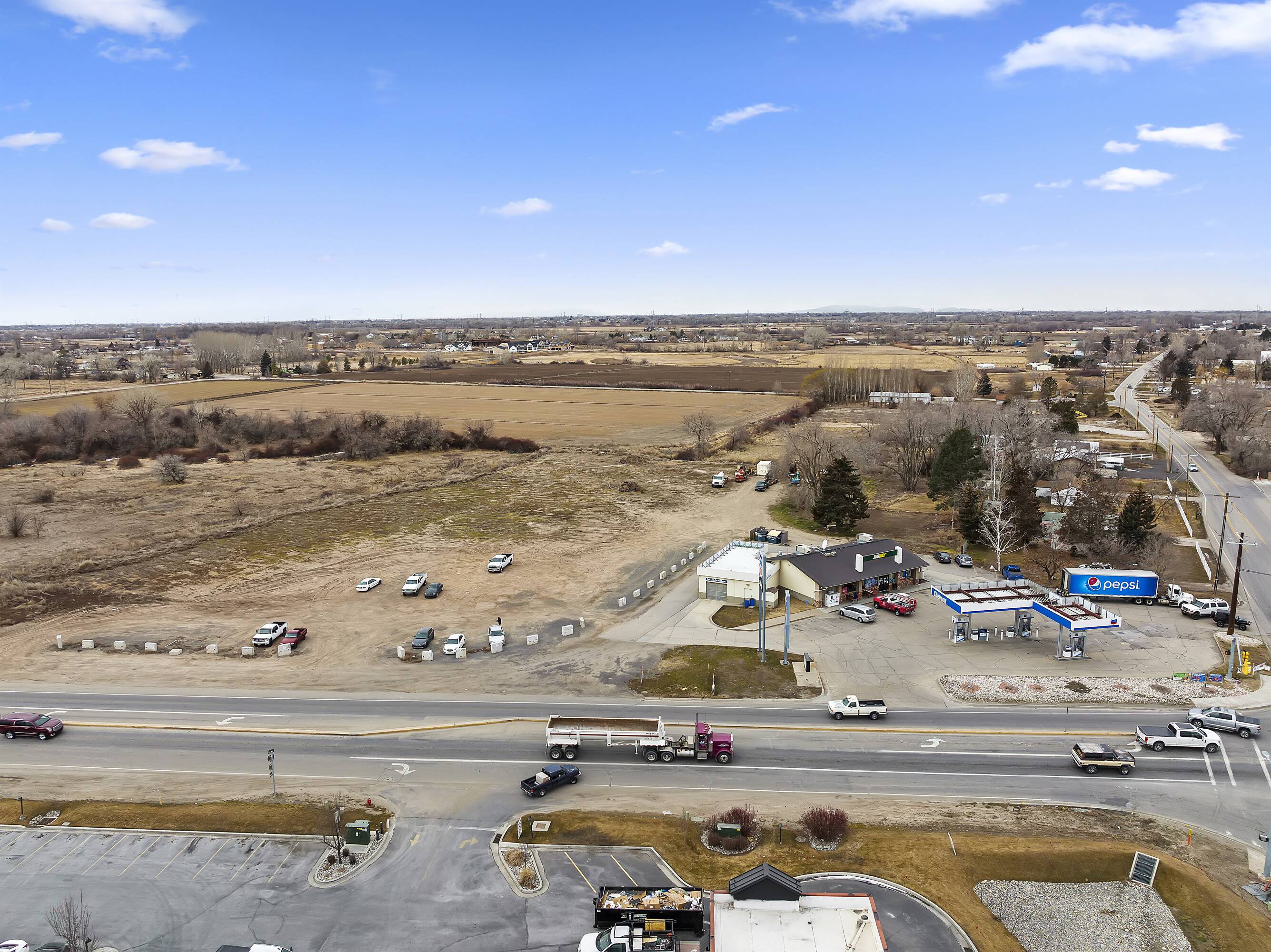 377 N 1900 W St, Marriott-Slaterville, UT 84404 | Crexi.com