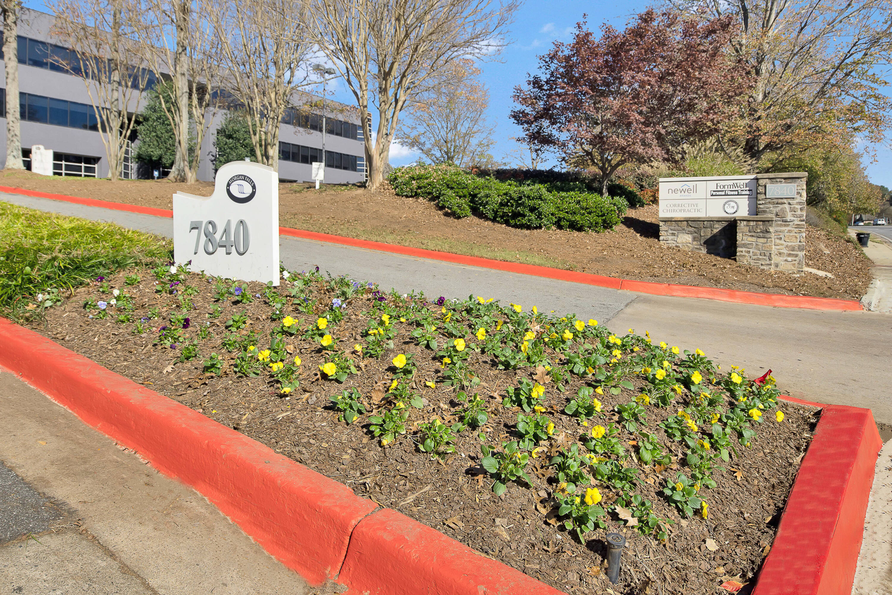 7840 Roswell Rd, Atlanta, GA 30350 | Crexi.com